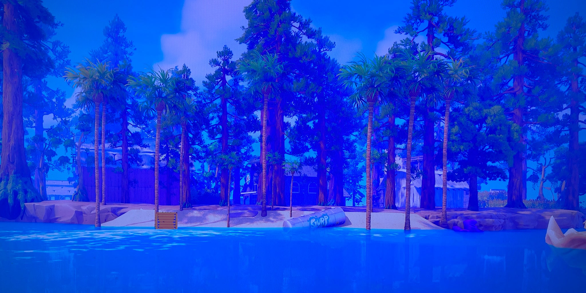 Statphs ultimate Iland prop hunt 3247-9747-0438 by statph - Fortnite ...