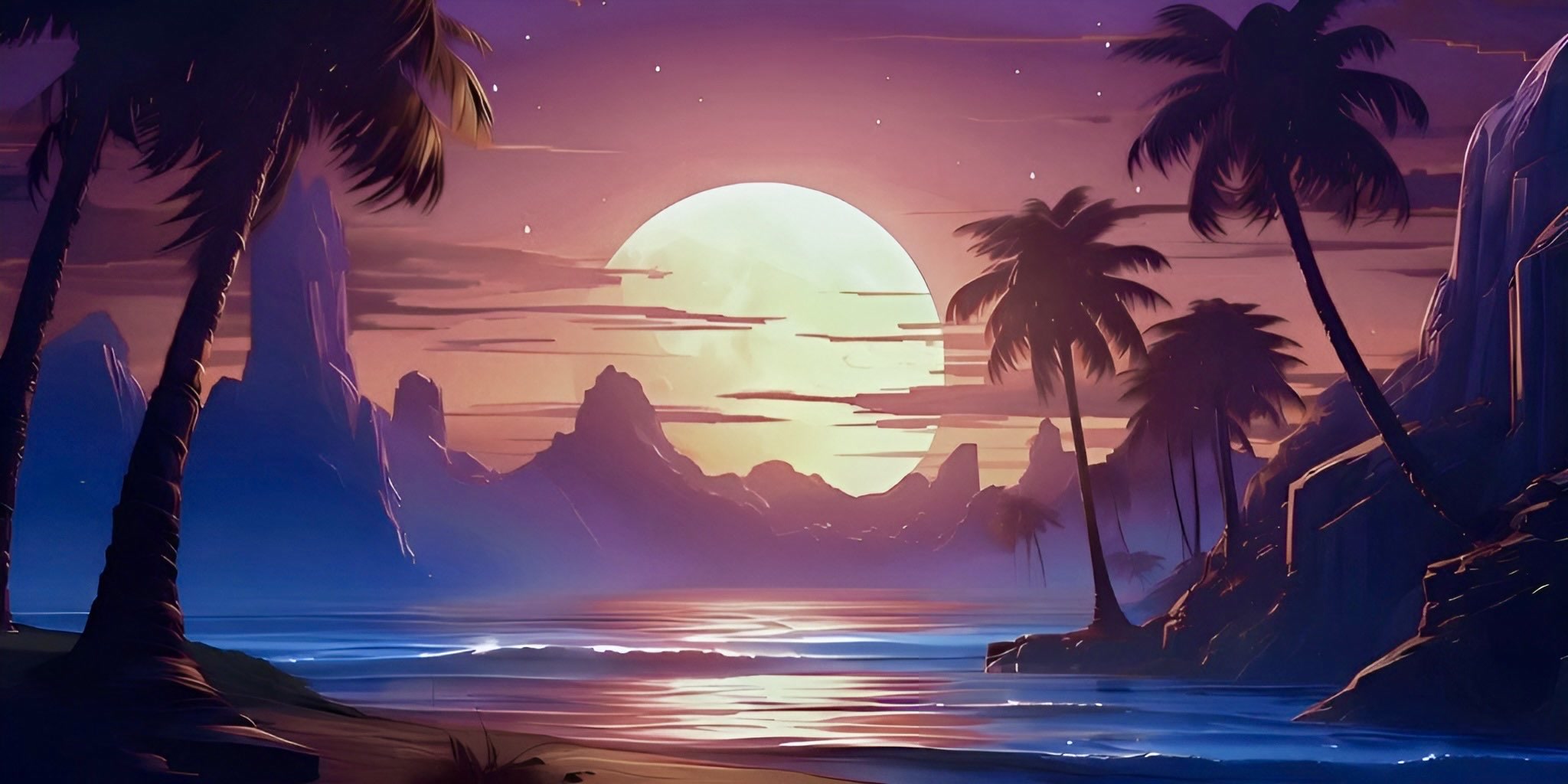 Old Party Royal 9524-1718-3985 by sf19 - Fortnite Creative Map Code ...