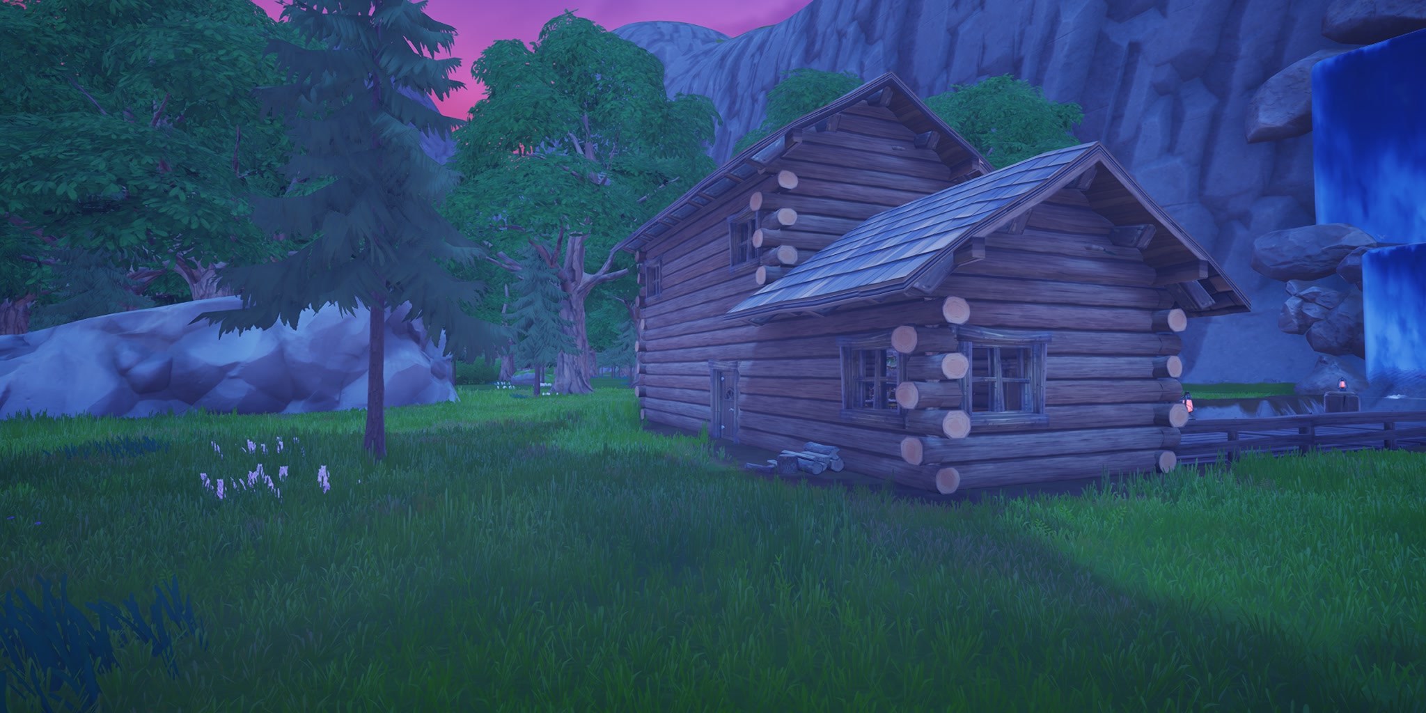 Survival Tycoon 8200-6265-8568 by kasma - Fortnite Creative Map Code ...