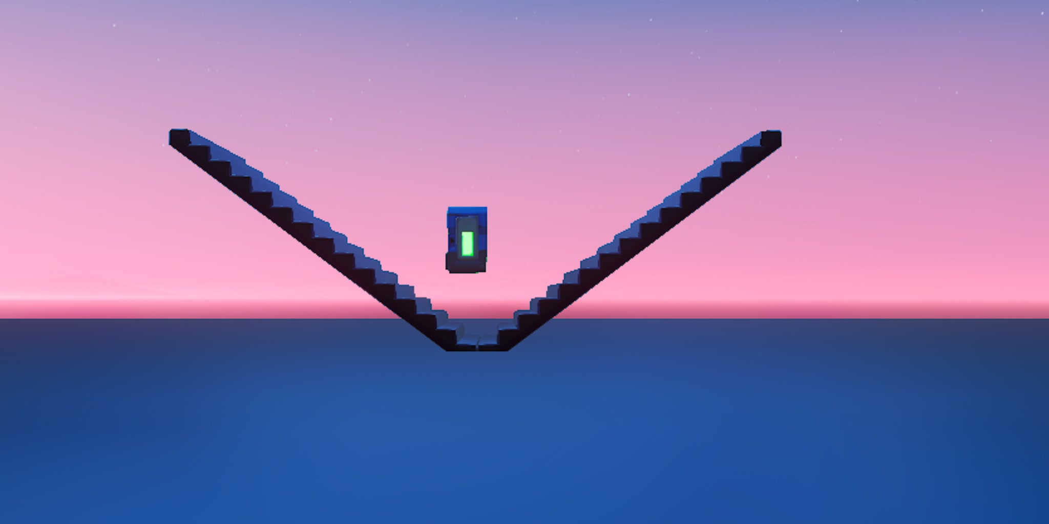 1V1 BATTLE 2876-5671-0161 by jeffin - Fortnite Creative Map Code ...