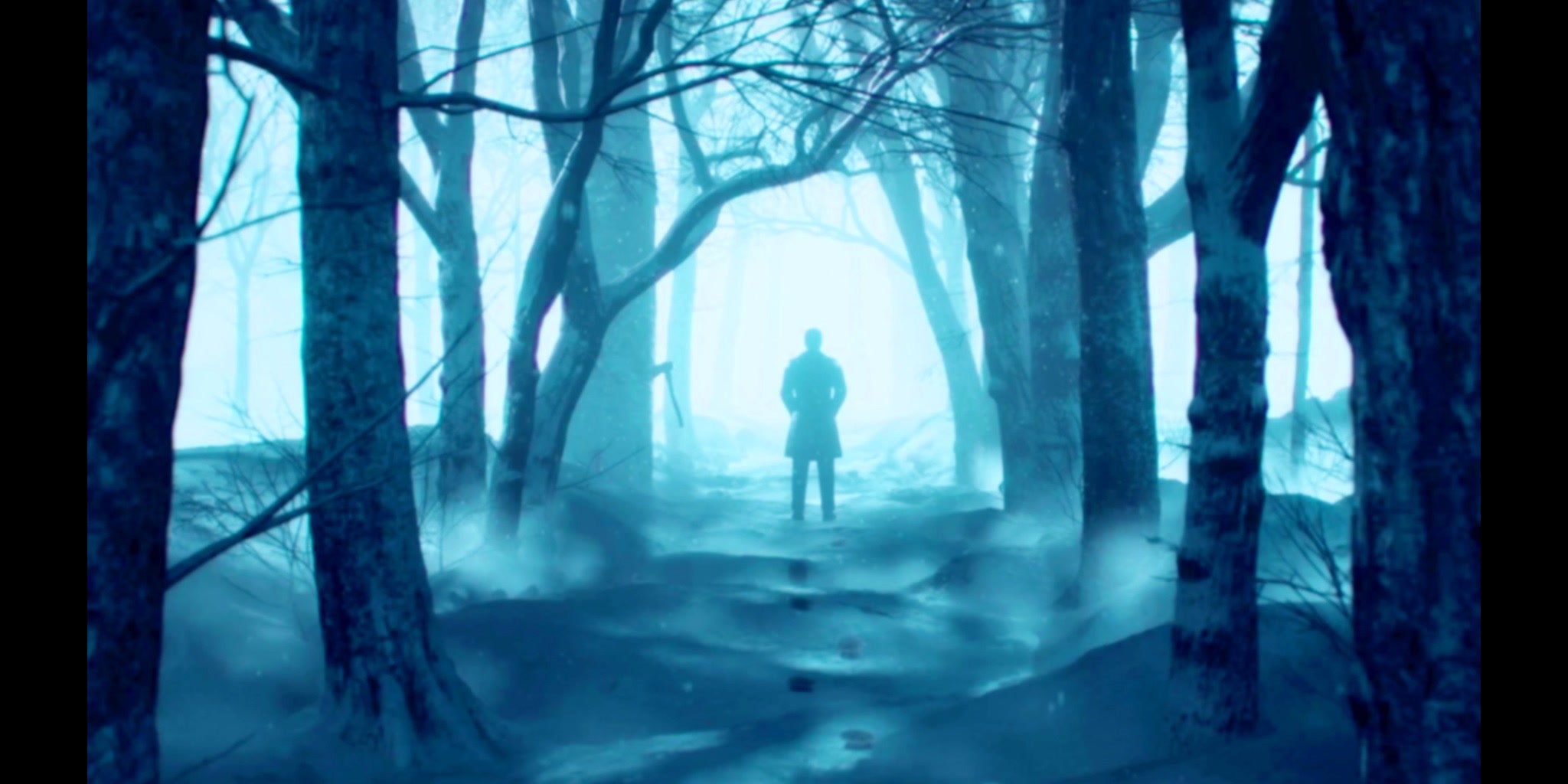 MYERS | HORROR FIRST PERSON 9389-9759-7735 by lazypenguin - Fortnite ...