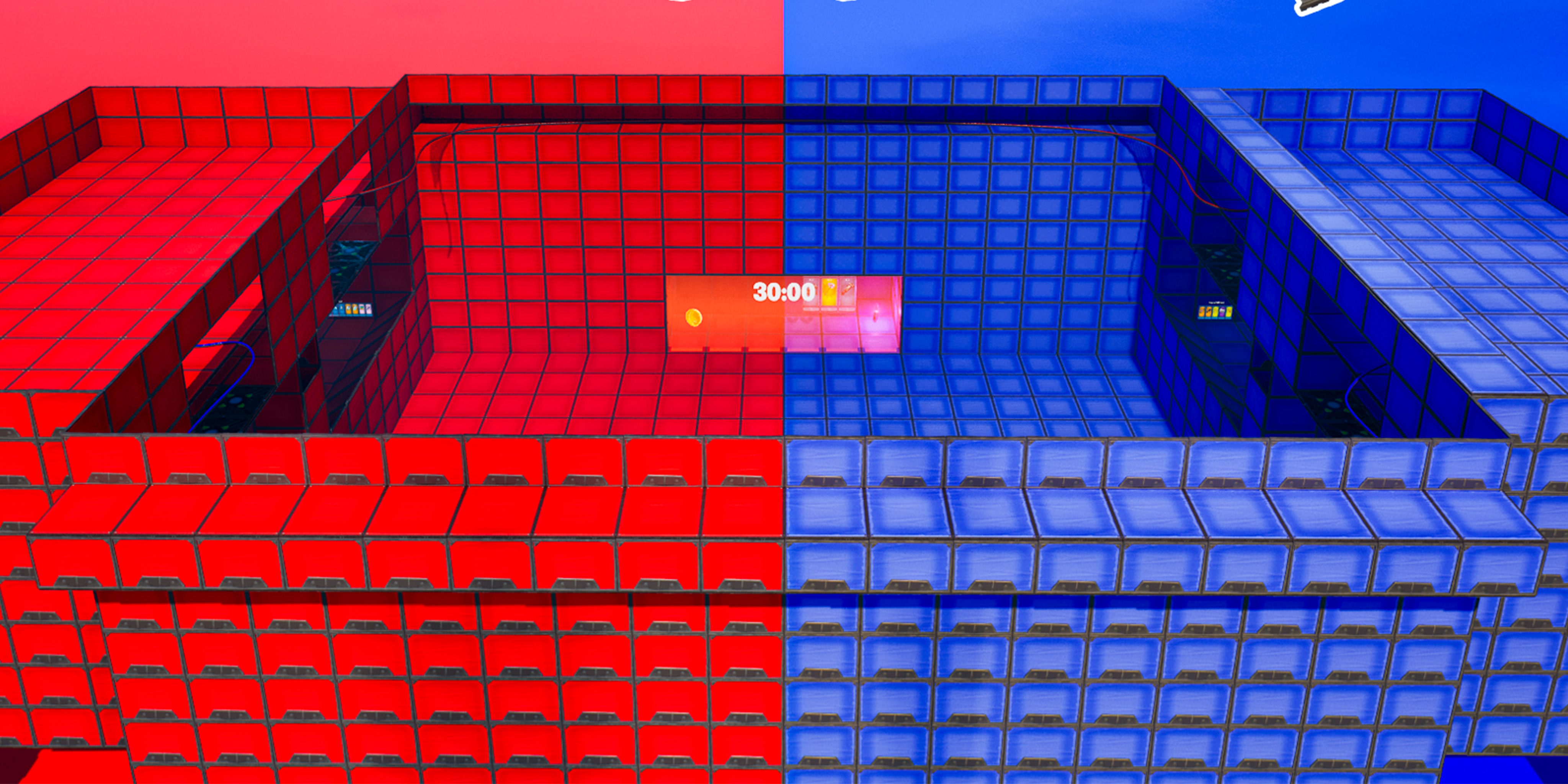 2489-8304-7052 2489-8304-7052 by maloufs - Fortnite Creative Map Code - Fortnite.GG