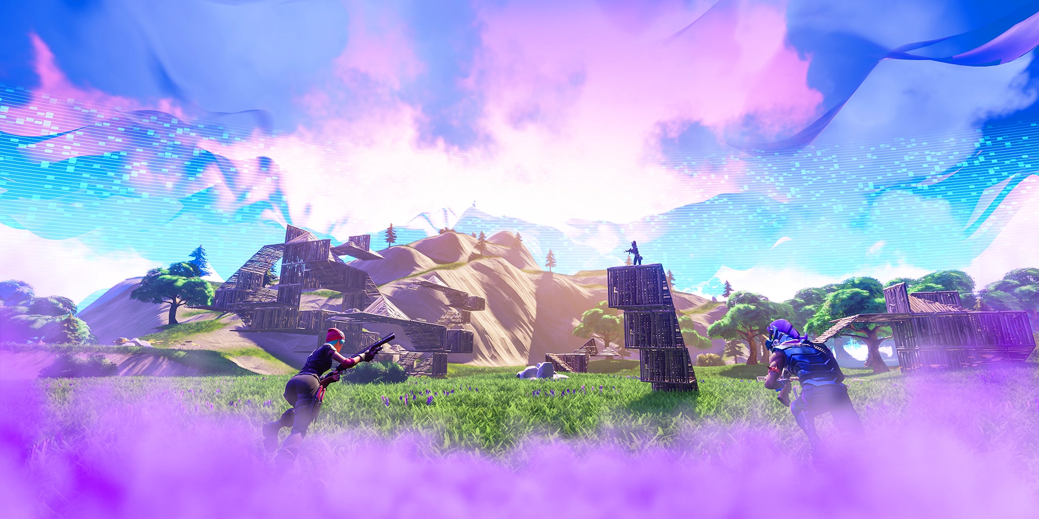 Tryus Solo Zonewars 7332-6091-9186 by tryus - Fortnite Creative Map ...