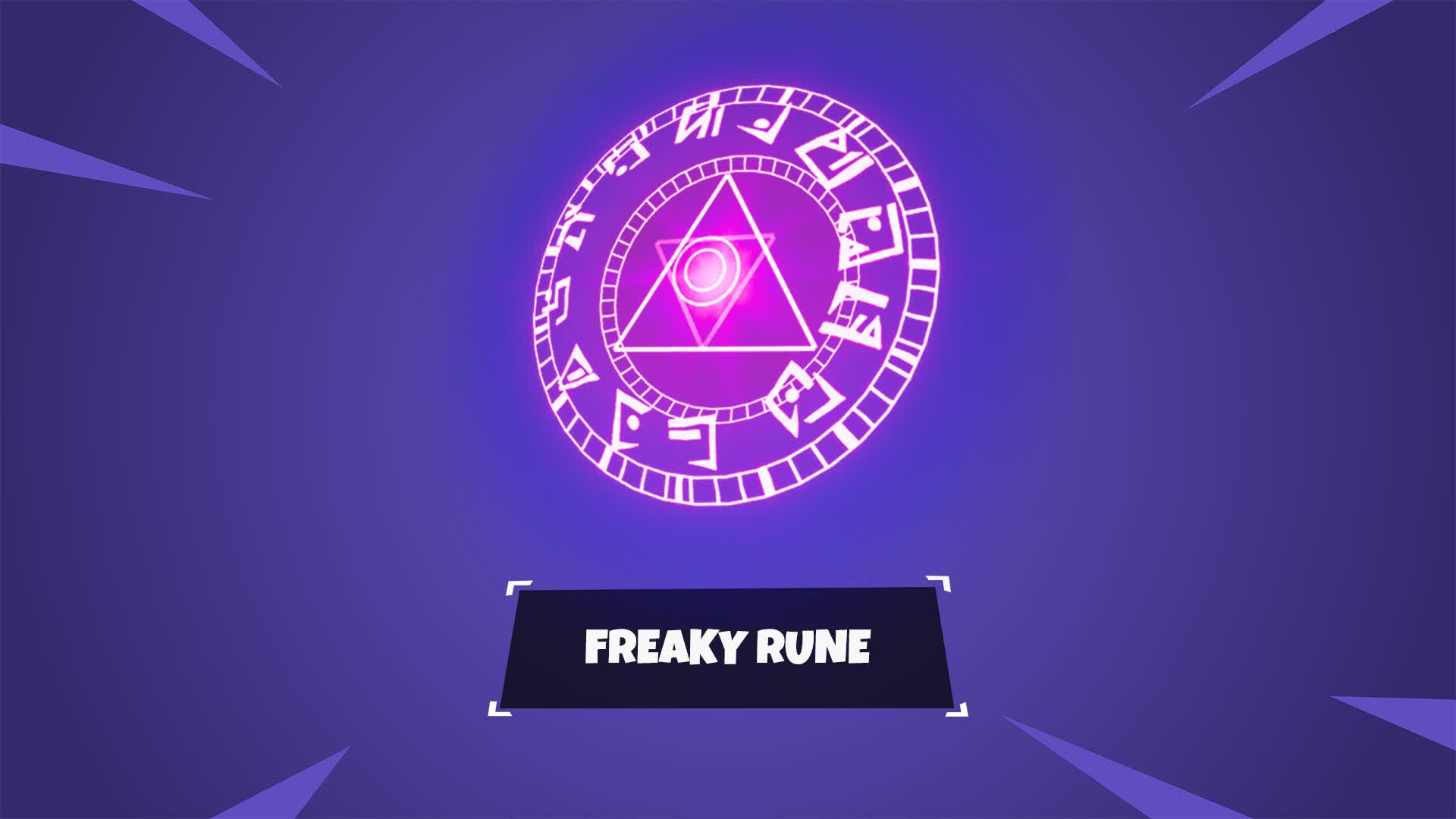 Matchmaking-FF-IN-4 3511-7859-2083 by senix - Fortnite Creative Map ...