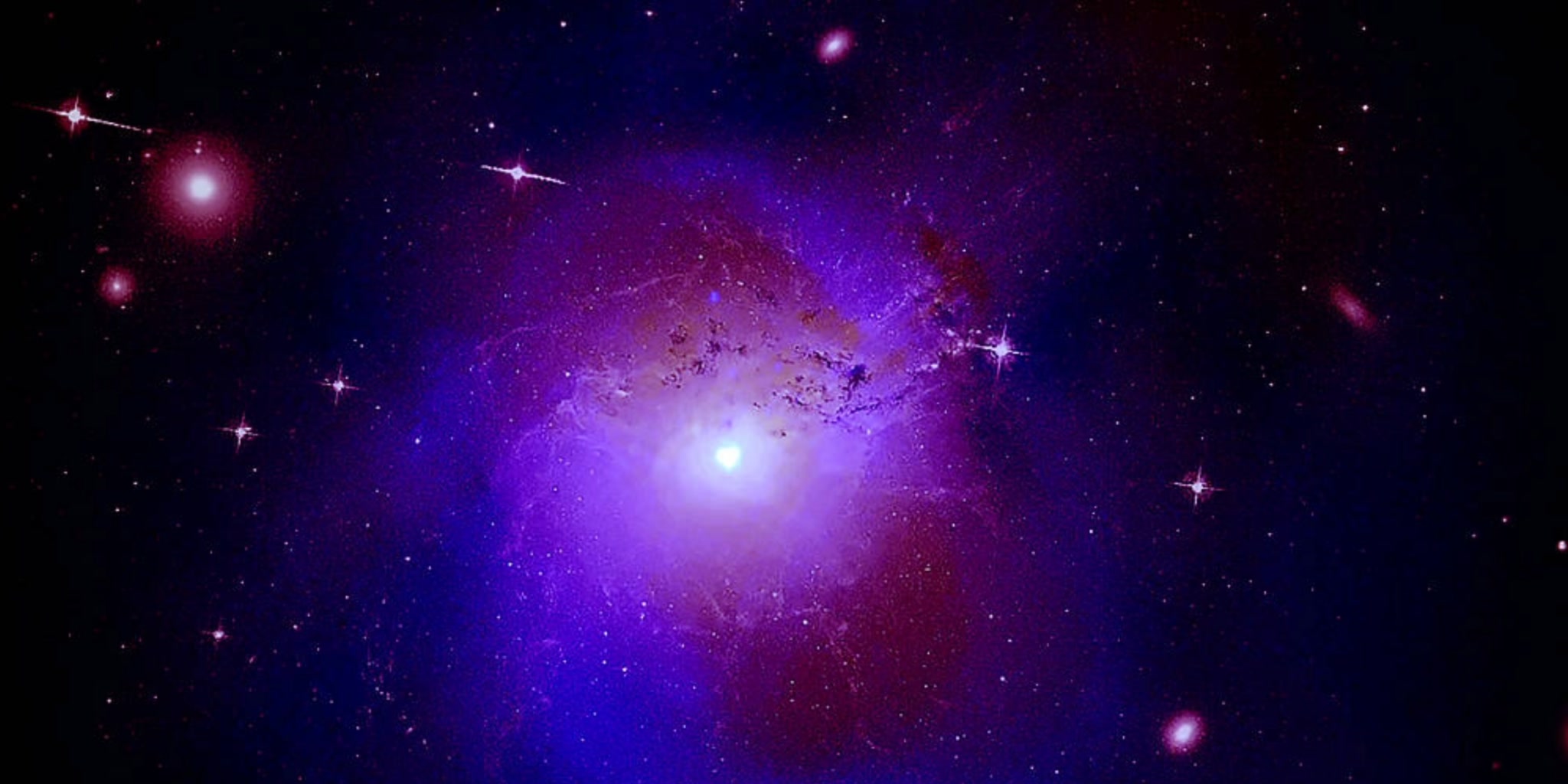 Nebula BHE Build Fights 2069-2101-2761 by sosleelee - Fortnite Creative ...