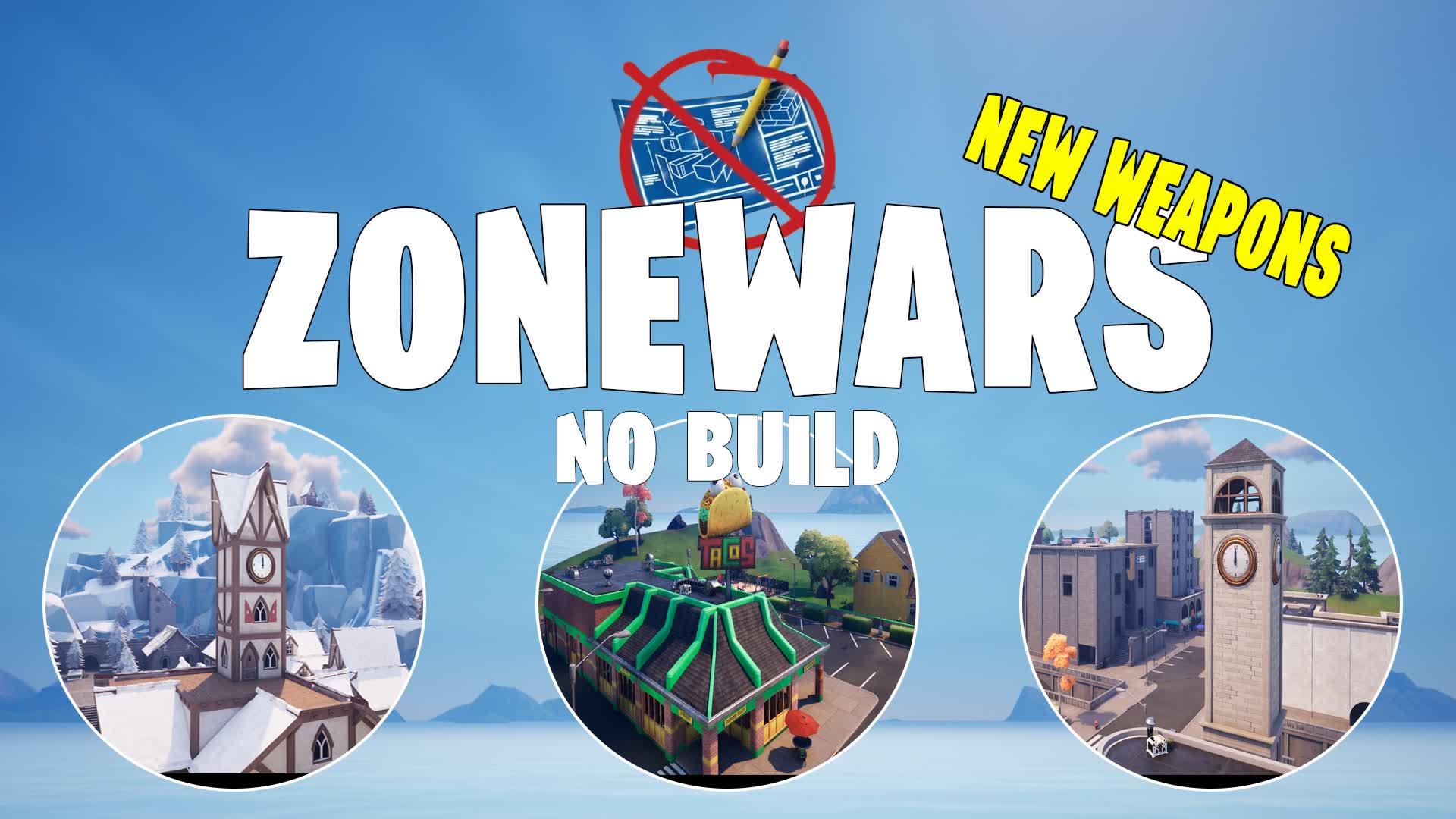 3013-3942-8054 3013-3942-8054 by feedlest - Fortnite Creative Map Code ...