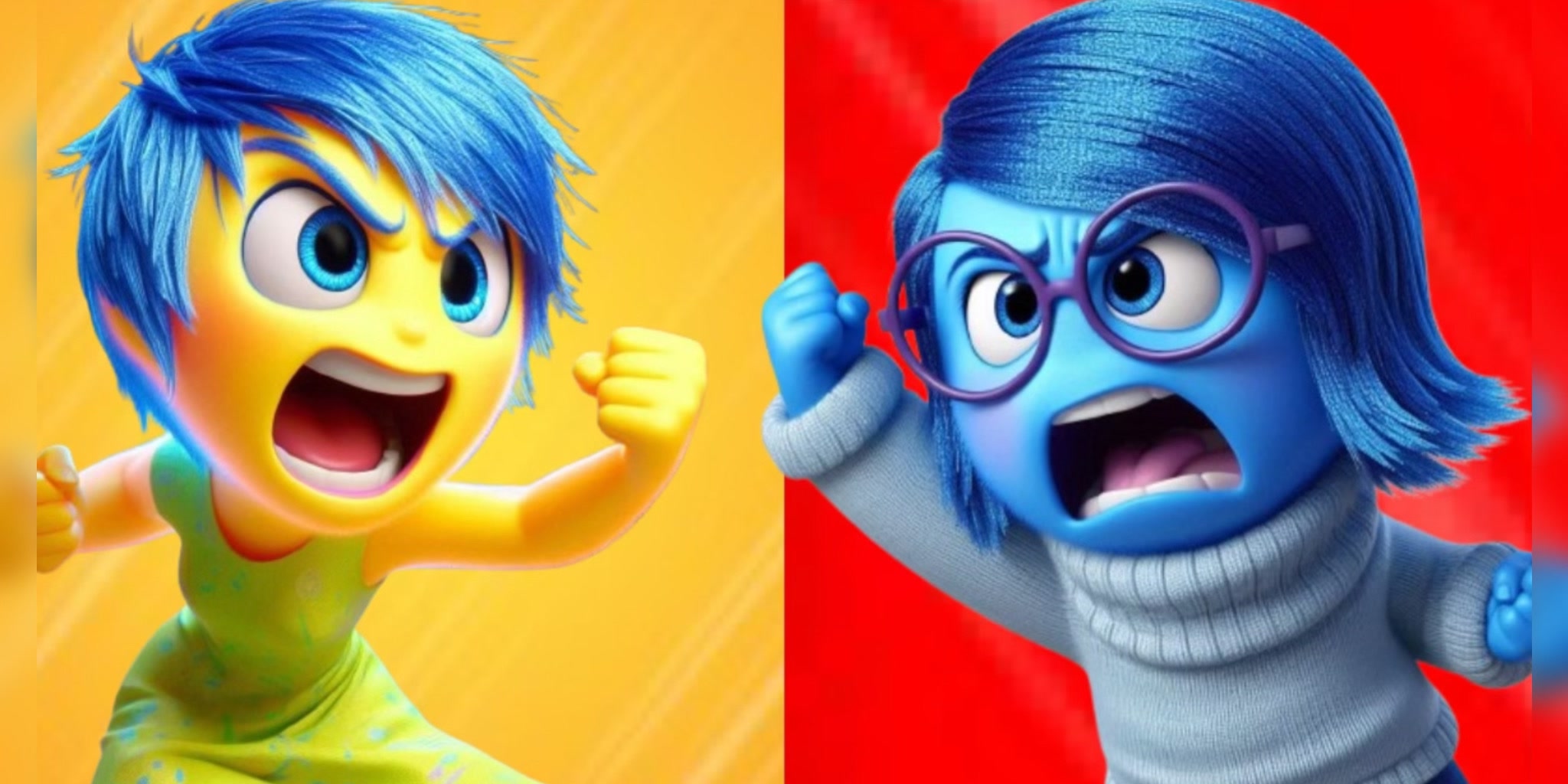 4476-1054-7914 4476-1054-7914 by zerotohero - Fortnite Creative Map ...