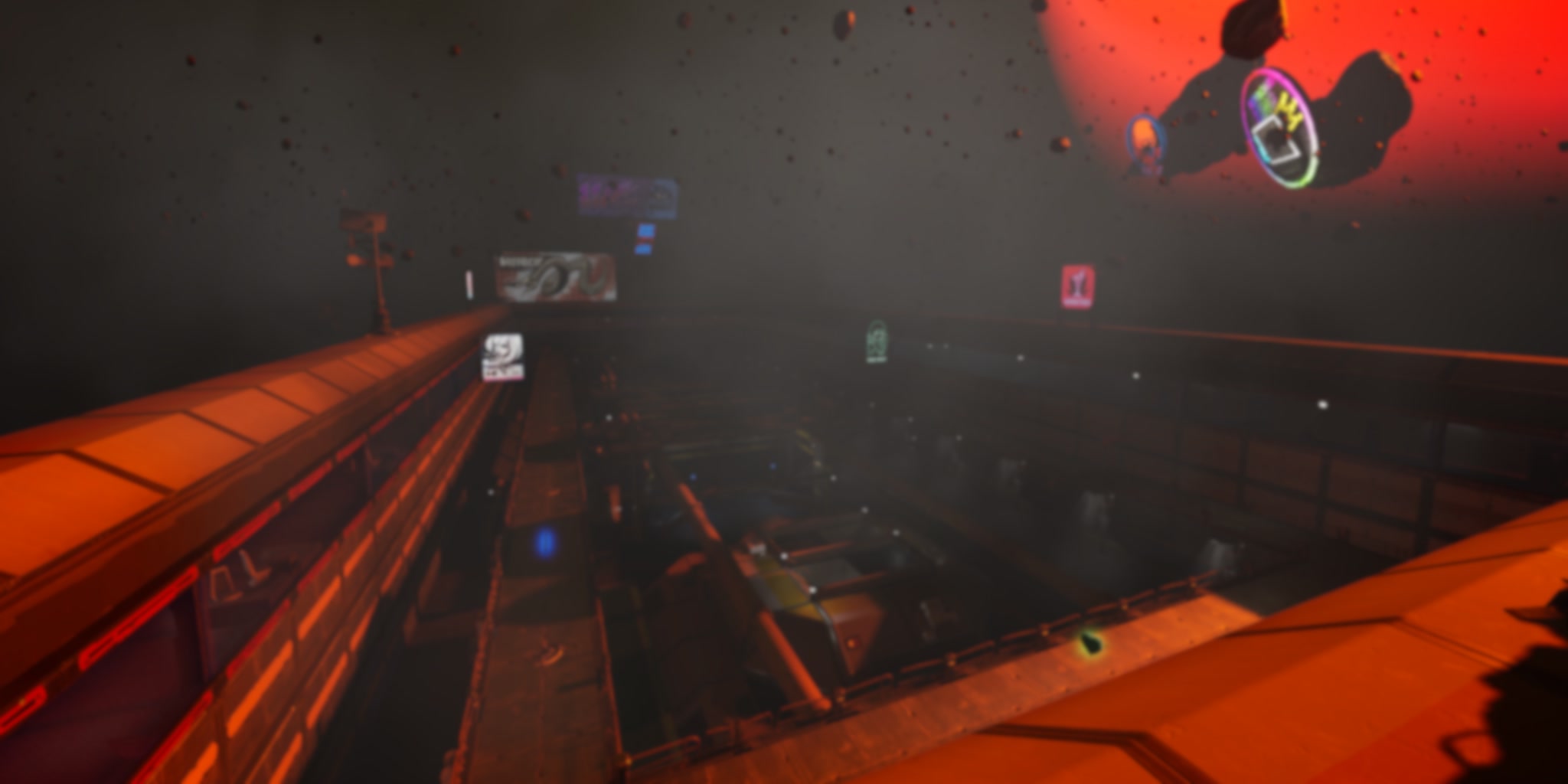 Space War FFA - Arena PX5 2599-5761-6994 by snakesan - Fortnite ...