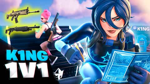 Fortnite Discover - Fortnite.GG