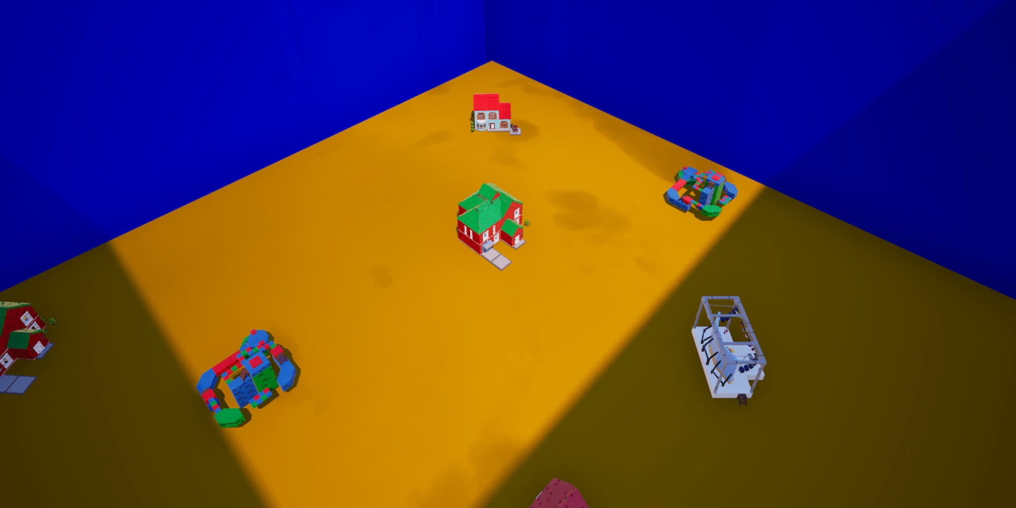 4150-2128-3462 4150-2128-3462 by lil_bert - Fortnite Creative Map Code ...