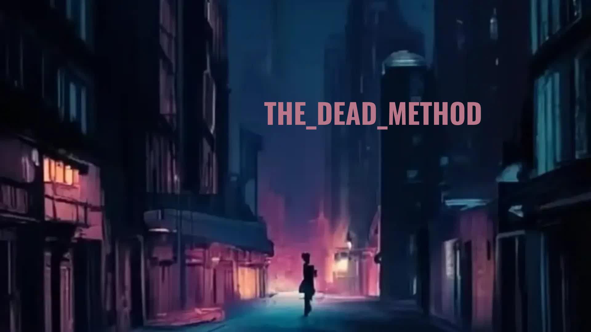 ZERO BUILD TRIOS ZONEWARs 9101-2313-5613 من ابتكار the_dead_method ...