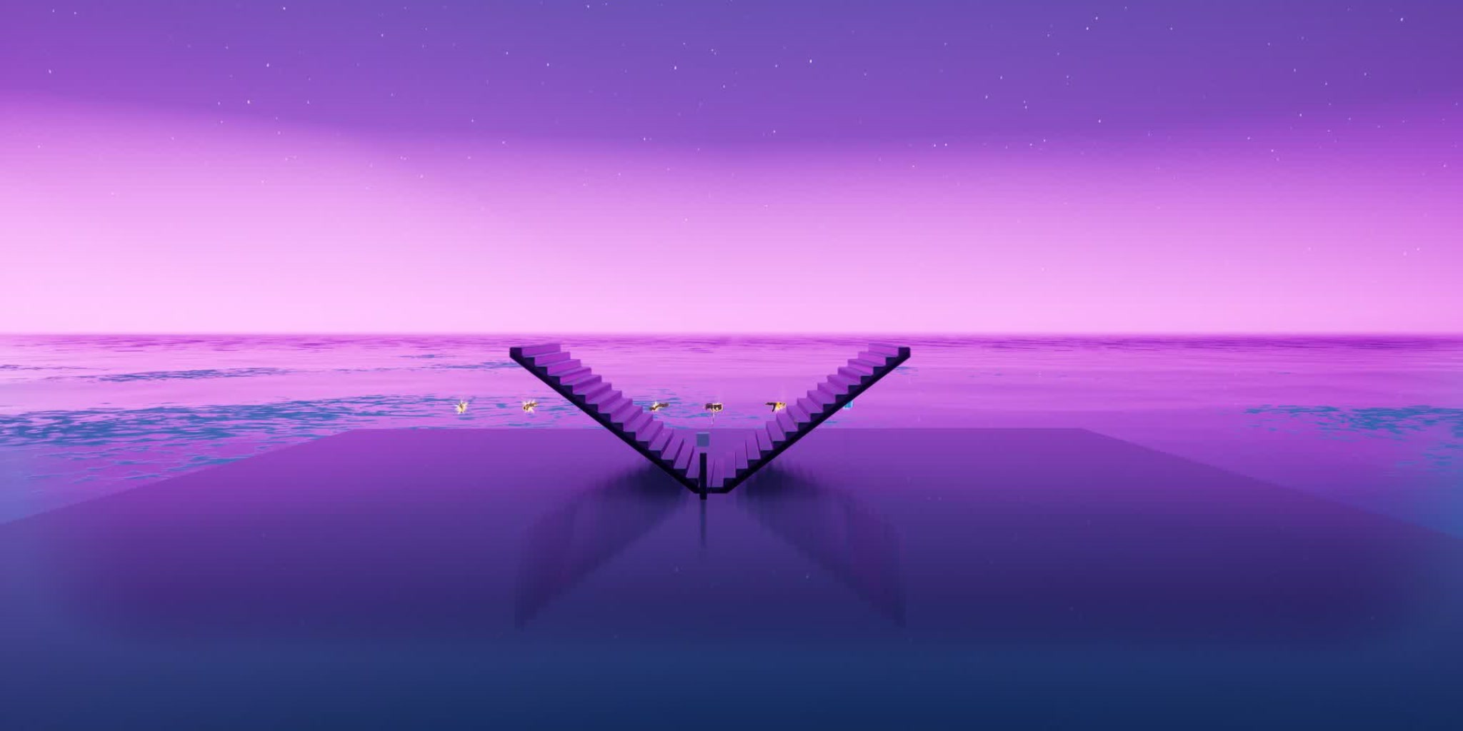 KAIZOX 1V1 BUILDFIGHTS 0917-5743-4779 by kaizoxoff - Fortnite Creative Map Code - Fortnite.GG