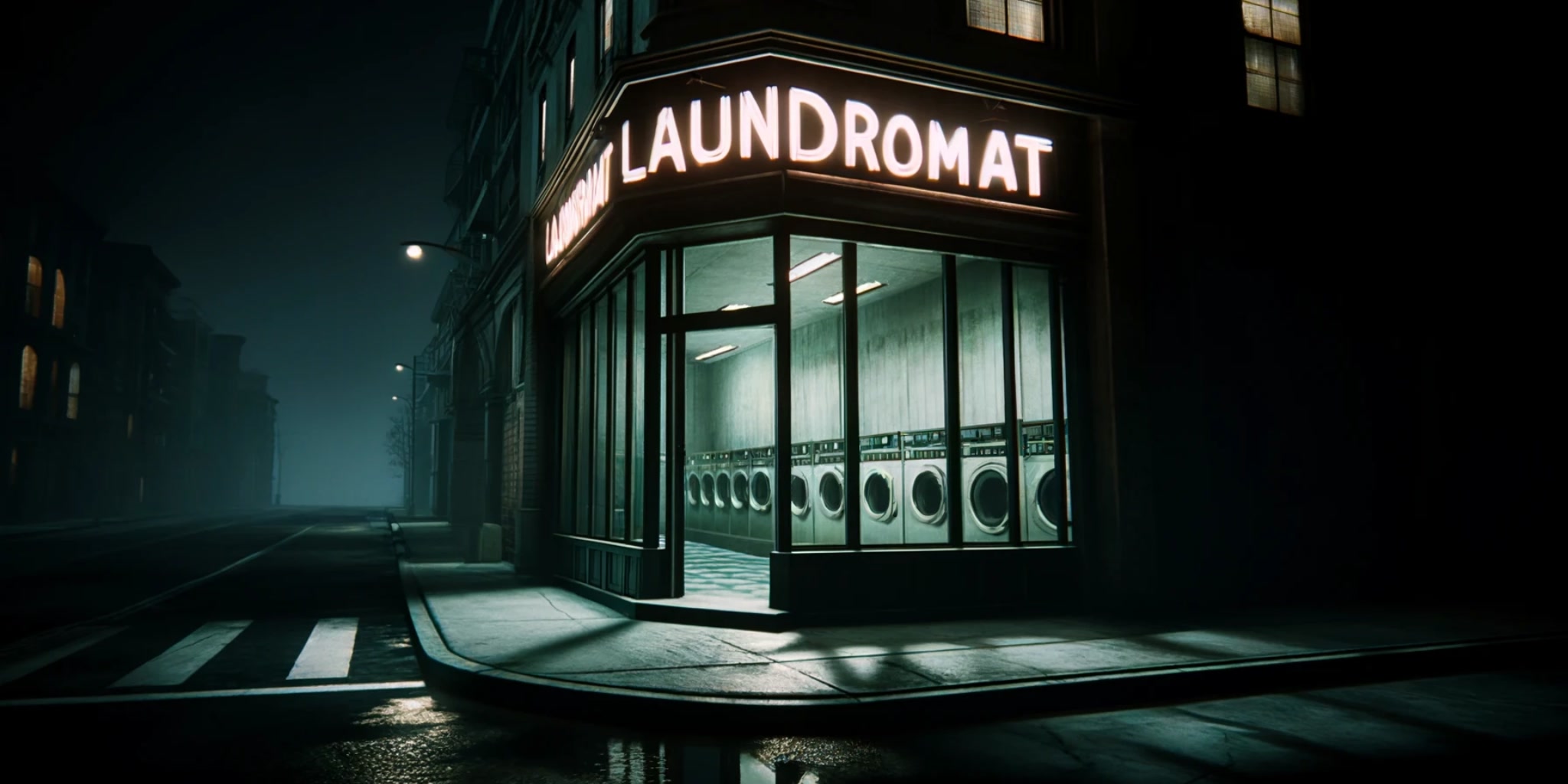 [HORROR] THE LABORATORY 5334-0020-5445 by diogosh - Fortnite Creative ...