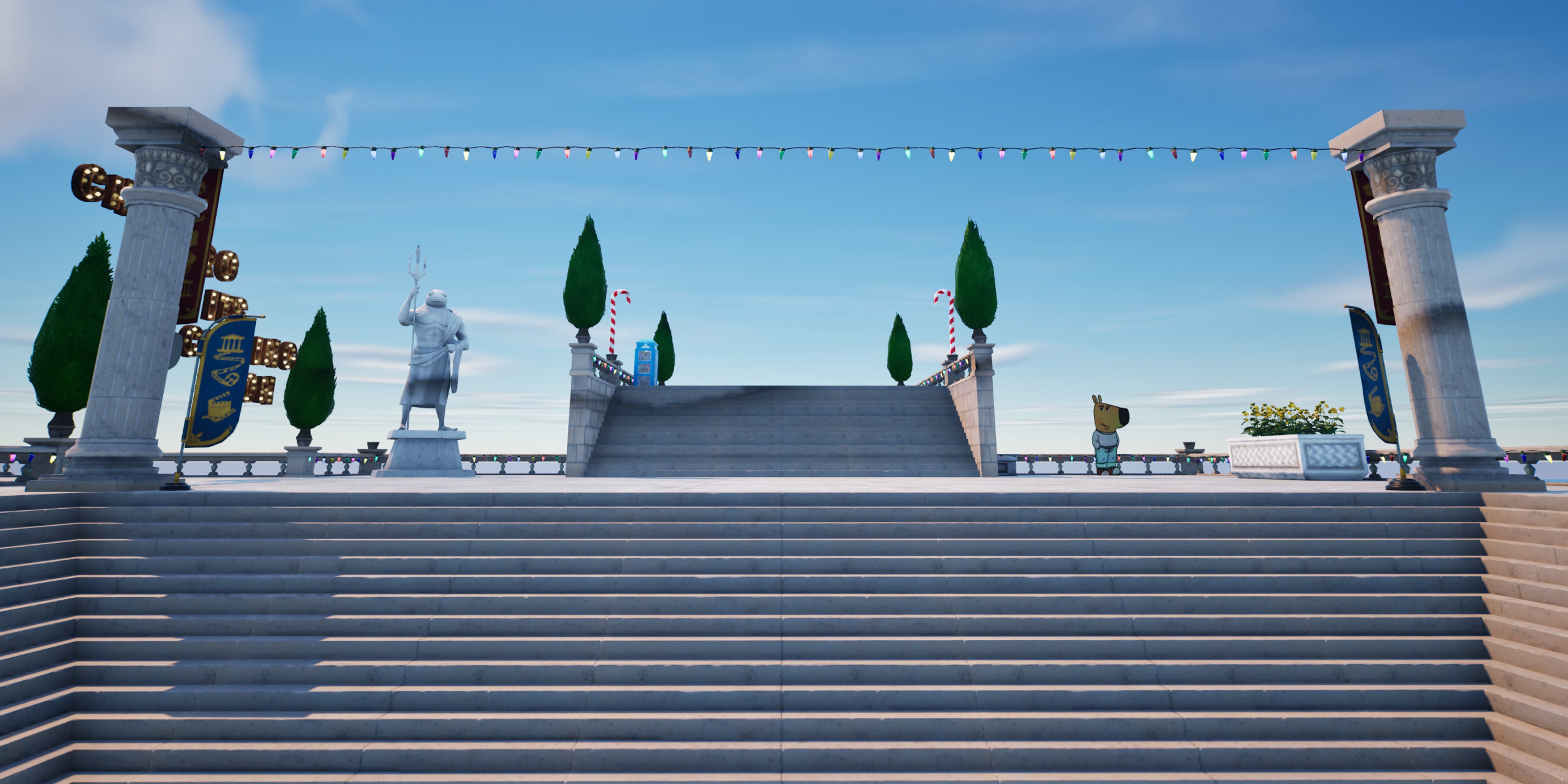 💥OG Realistic FFA Christmas Chill Guy💥 0242-0771-3868 by ynerc ...