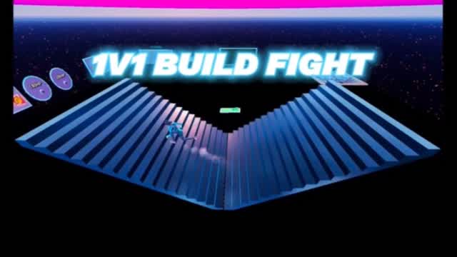 CRAZY 1V1 BUILD FIGHT [KARIMCLAN] 9612-2169-6580 من ابتكار karimclan ...