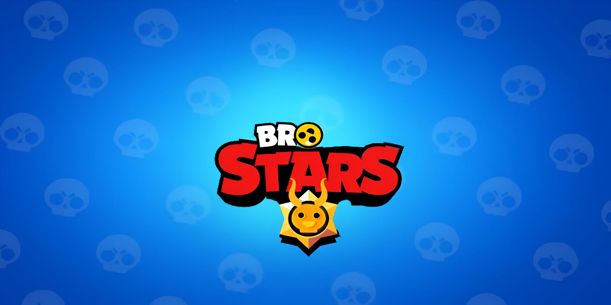 BROW STARS FFA 🏜️ 7850-8070-9393 by nekoview - Fortnite Creative Map ...