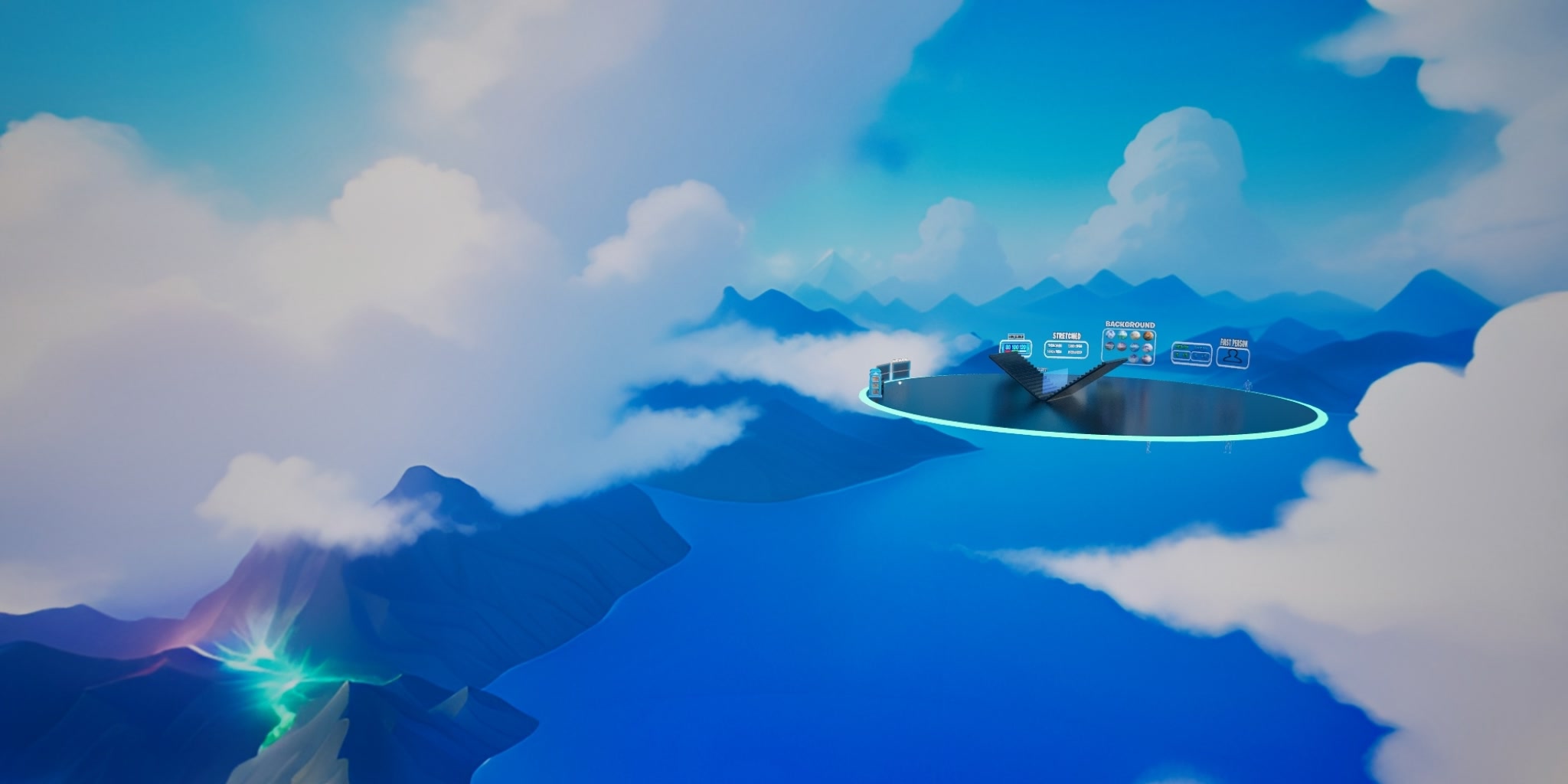 MOBILE ONLY 1V1 MAP 7246-0068-0179 by isolo - Fortnite Creative Map ...