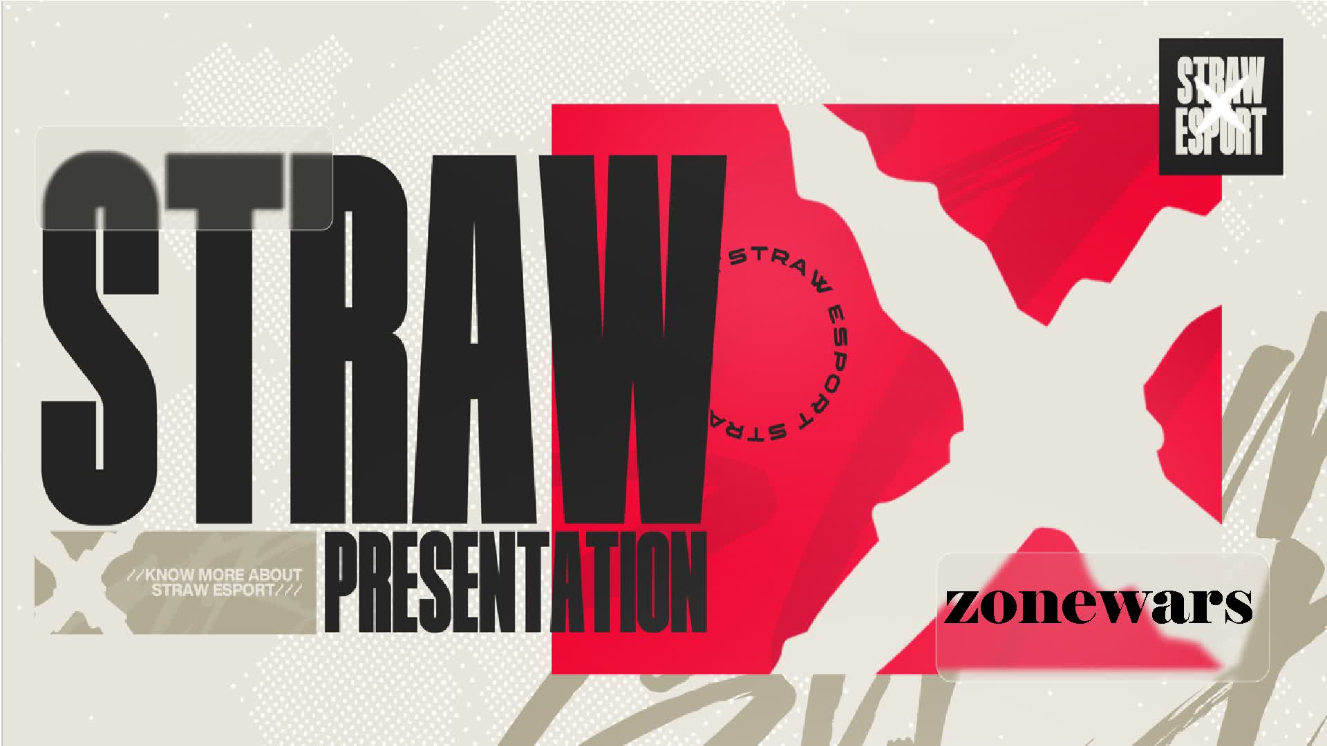 haziel_editor - Fortnite