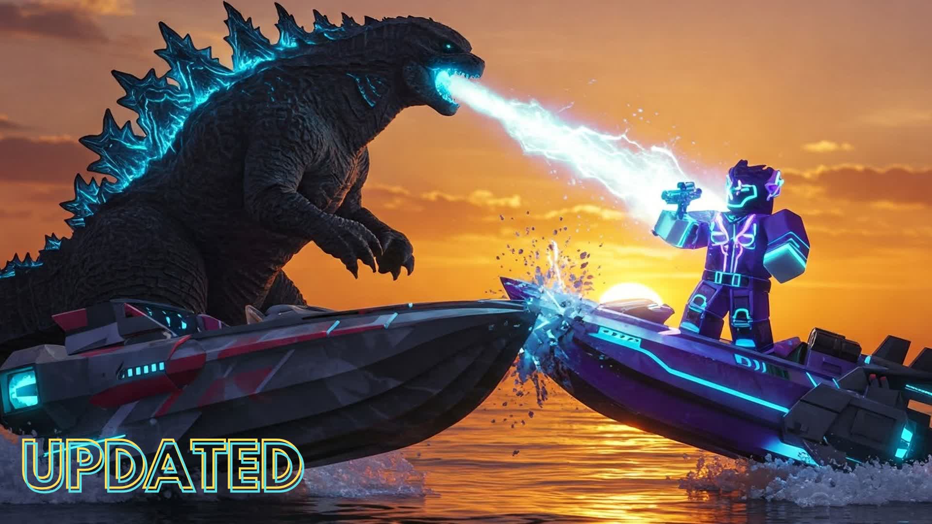 A Game About Boats 3300-4589-3494 by pextl - Fortnite Creative Map Code ...