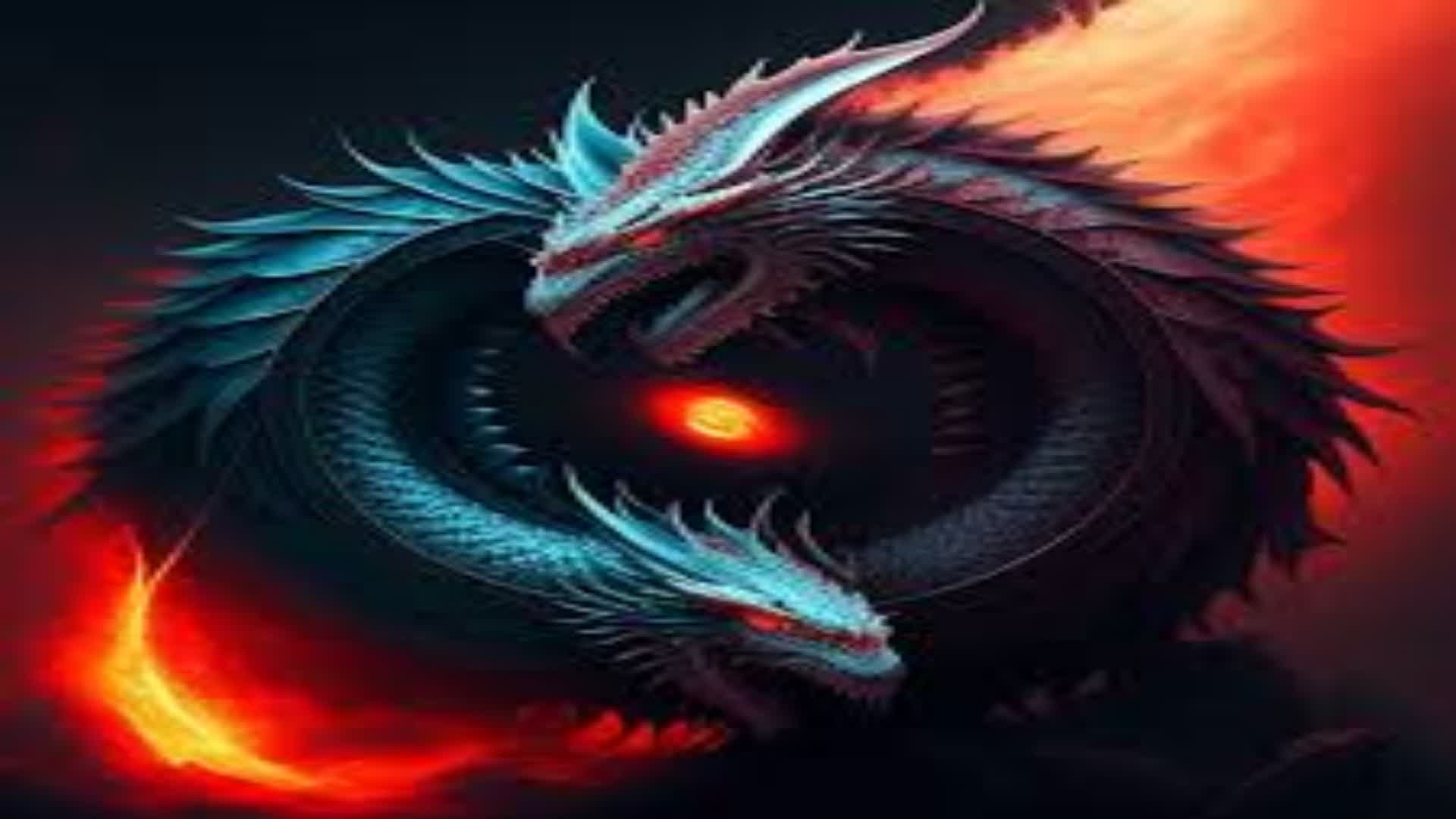 2091-3782-6039 2091-3782-6039 by iam - Fortnite Creative Map Code ...