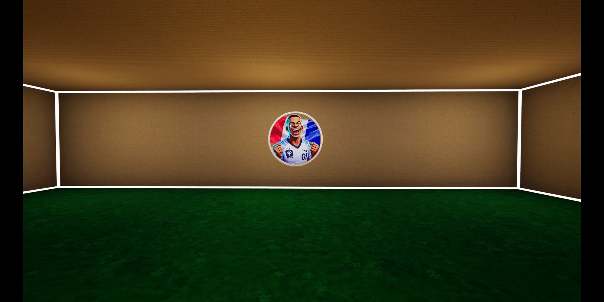 TEAMS BOX PVP 📦 1264-9848-5622 by 2fun - Fortnite Creative Map Code - Fortnite.GG