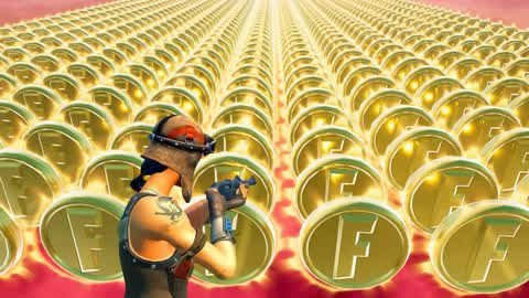 1V1 FFA AFK^ BOT FARM COIN SLIDE ULTRA 5591-2188-6282 by sigmaboyy ...