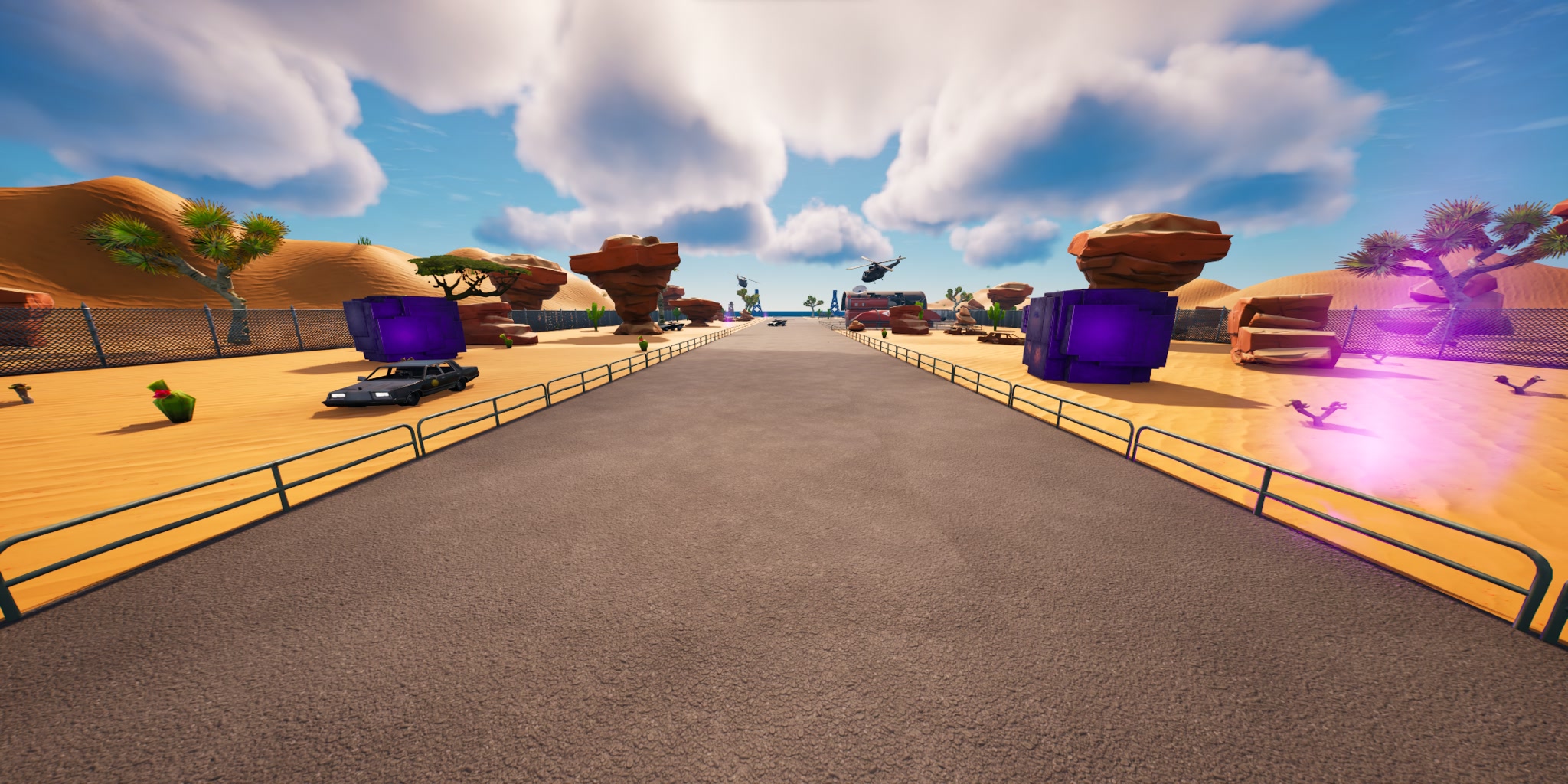 2124-1880-4094 2124-1880-4094 by craggysuddel - Fortnite Creative Map ...