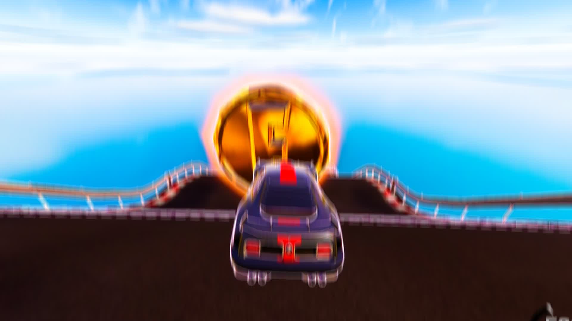 Bumpy Road 1996-4034-3743 von cejezy – Fortnite