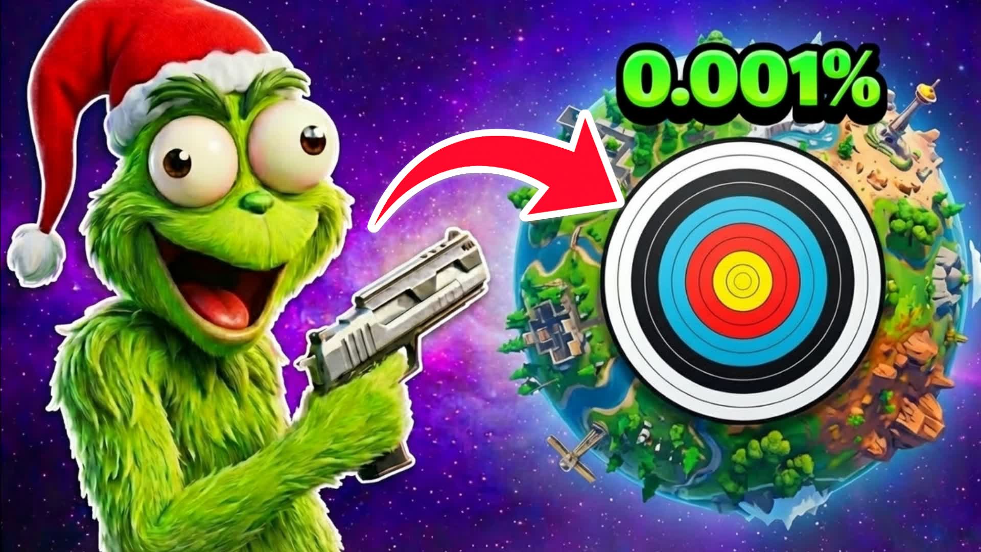 FUNNY TRICK SHOT PARKOUR 🎯 0348-3007-8503 by stanm - Fortnite Creative ...