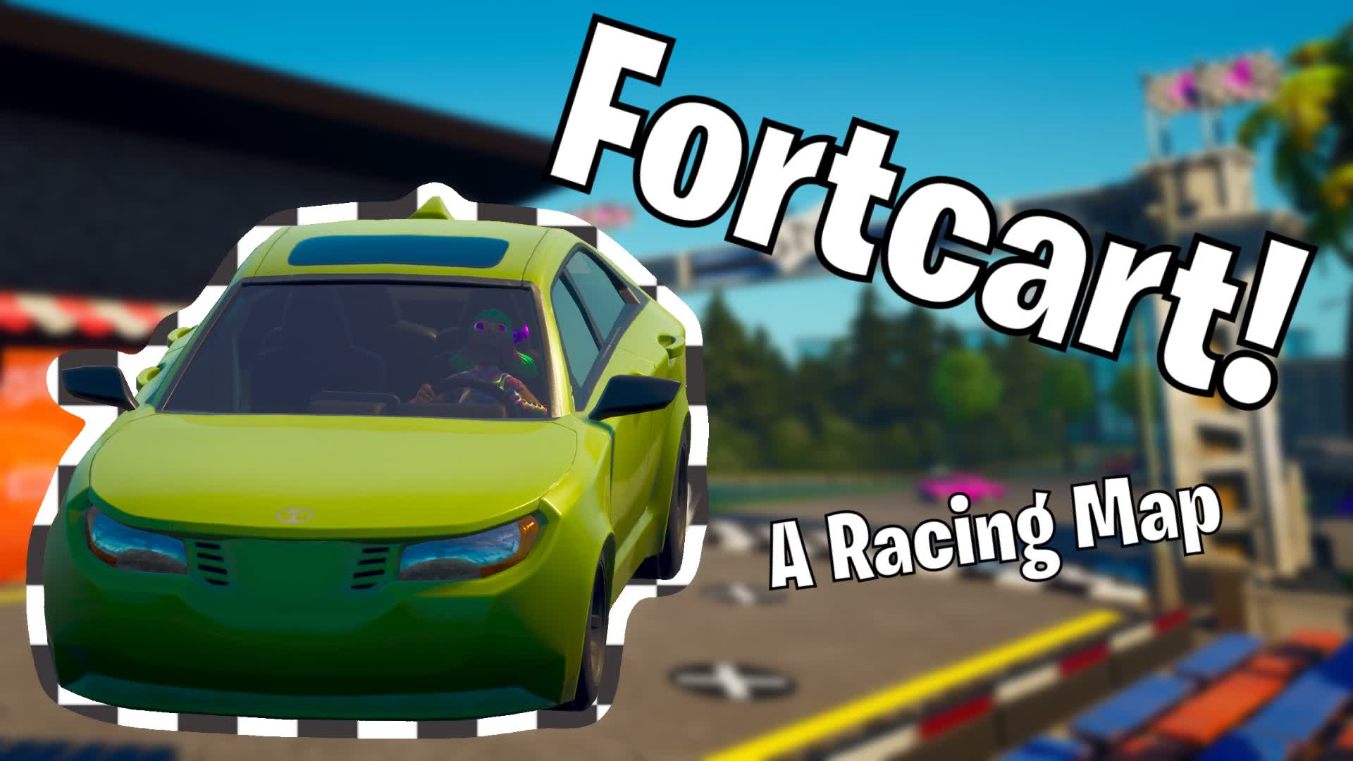 Fortnite | Create, Play & Battle With Friends for Free - Fortnite