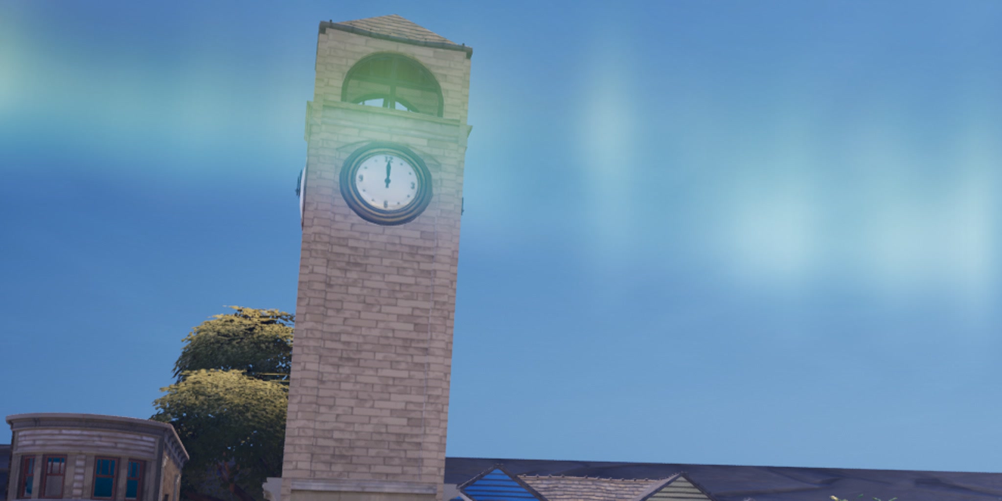 borgo cannobio 7501-7567-2580 by robyarchery89 - Fortnite Creative Map Code - Fortnite.GG