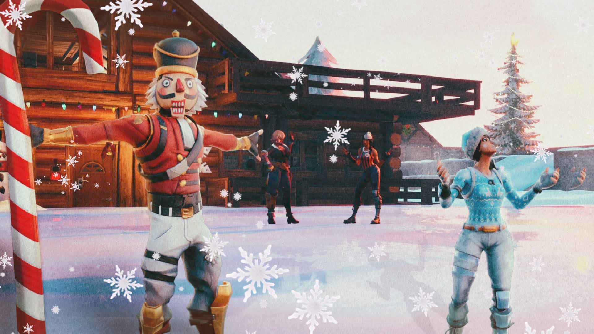 Candy Valley Open World 8489 0780 4921 By Srufiy Fortnite GG Candy Valley Open World 8489 0780 4921 By Srufiy Fortnite GG