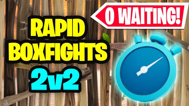 Fortnite 2v2 Maps - Fortnite.GG