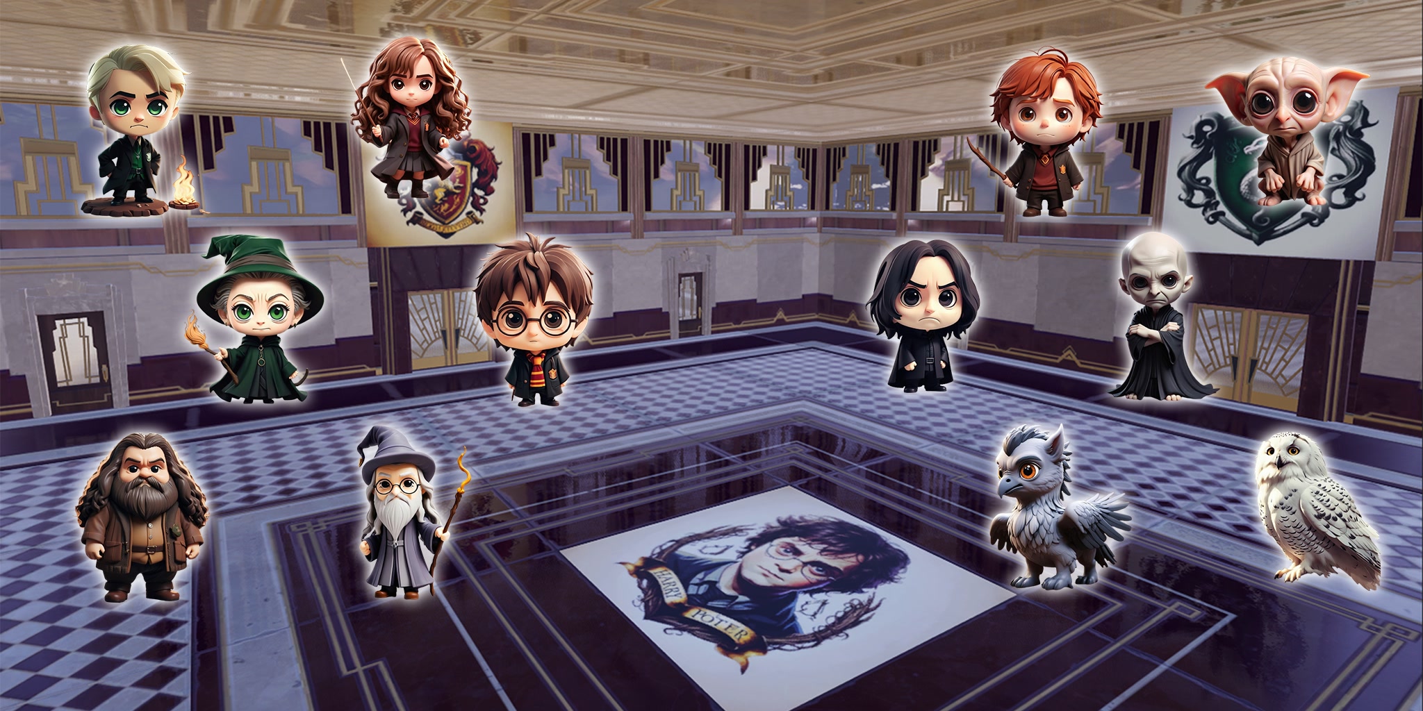 6273-2942-4709 6273-2942-4709 by ledu - Fortnite Creative Map Code ...