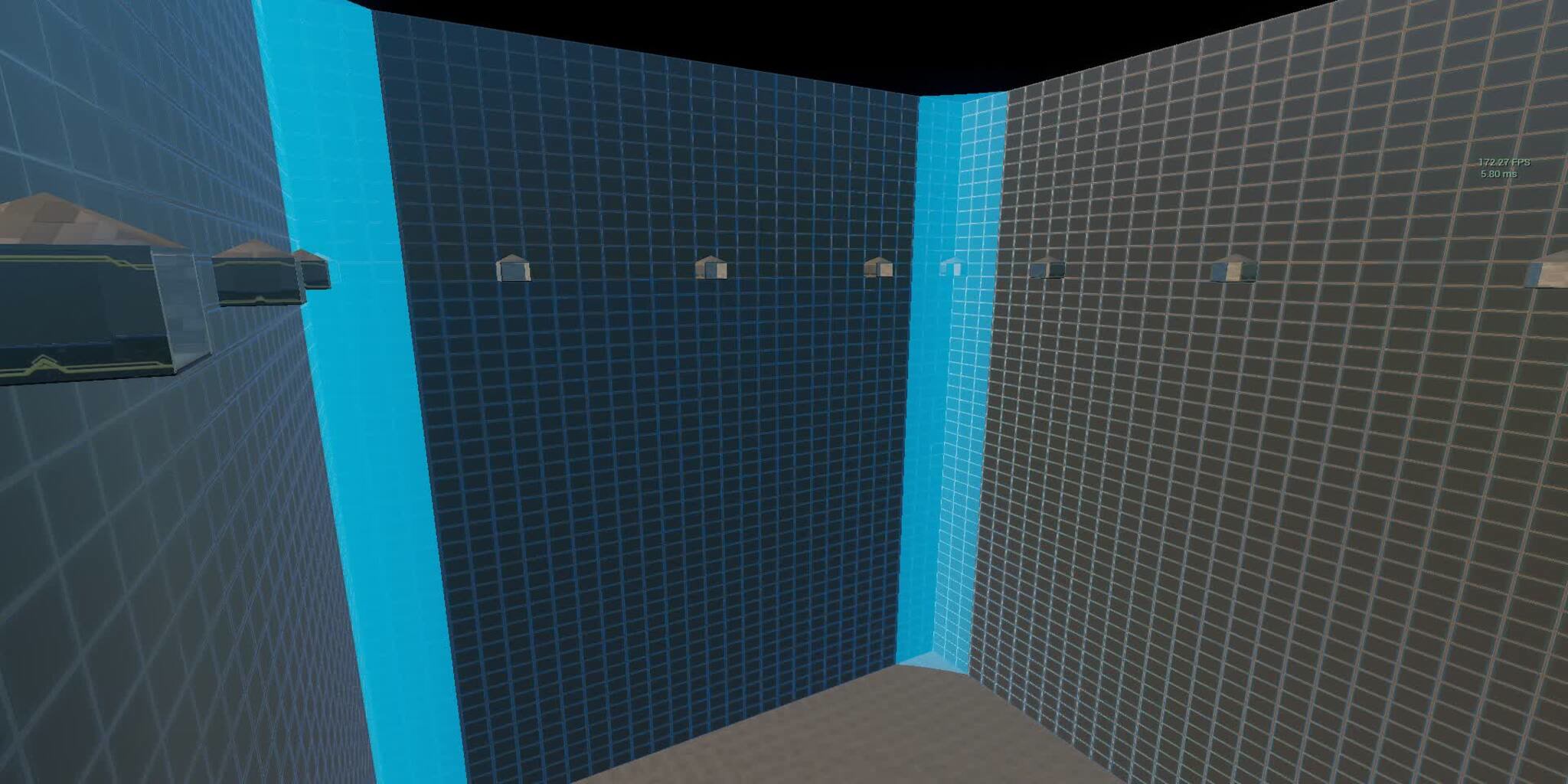 🏆🥇سكرمز المعرقين SOLO SCRIMS🏆🥇 8331-1281-8606 by pvcmc - Fortnite ...