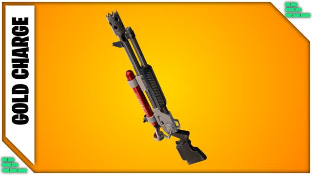 Fortnite Maps By Pandvil - Fortnite.GG