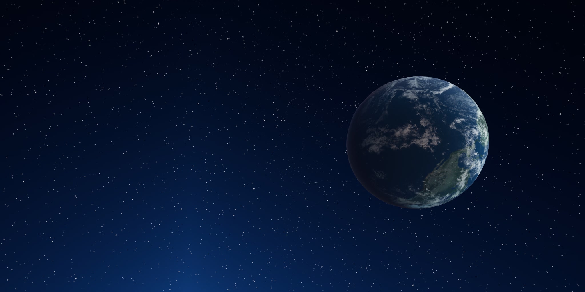 Knock Off 1091-9155-2073 by blasty - Fortnite Creative Map Code ...