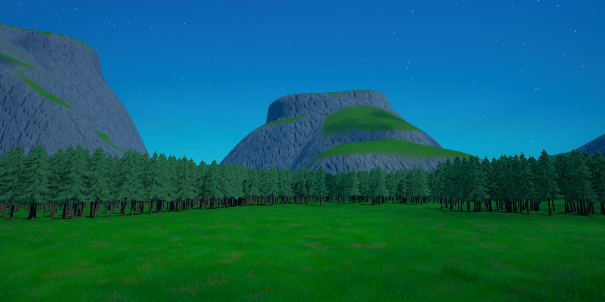 Forestry FFA And Drive 0860-8349-9250 by hidefncreate - Fortnite ...