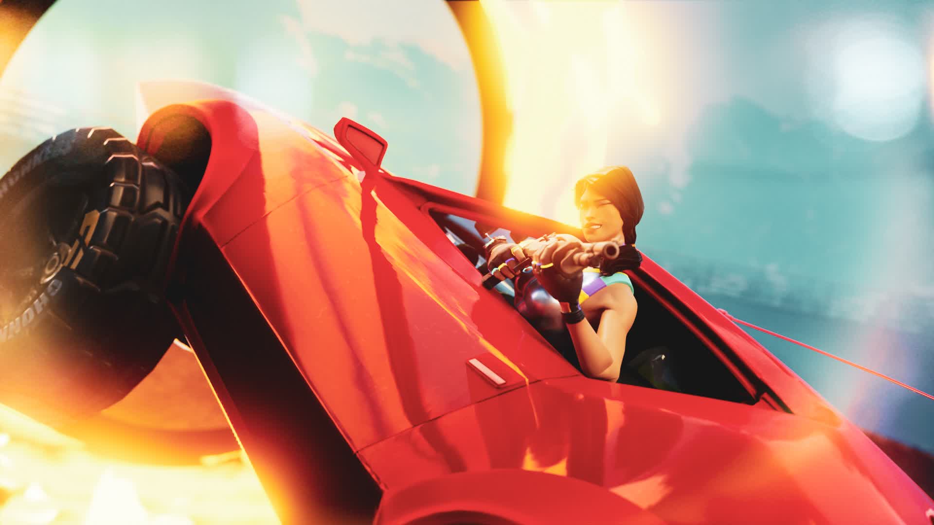 💥Demolition Pit | FFA💥 1587-8731-2021 by treefittyy - Fortnite Creative ...