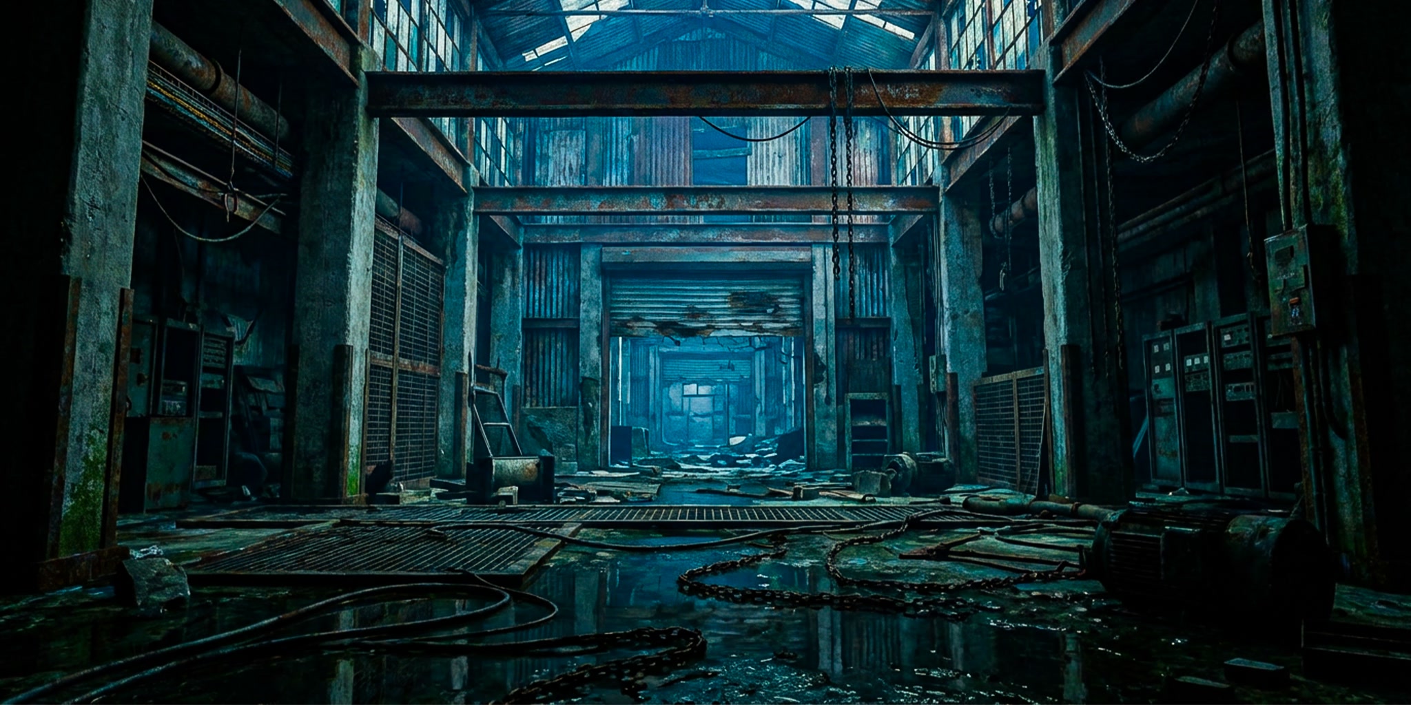 SMILY [HORROR] 1235-9269-8839 by mc_corbac - Fortnite Creative Map Code ...