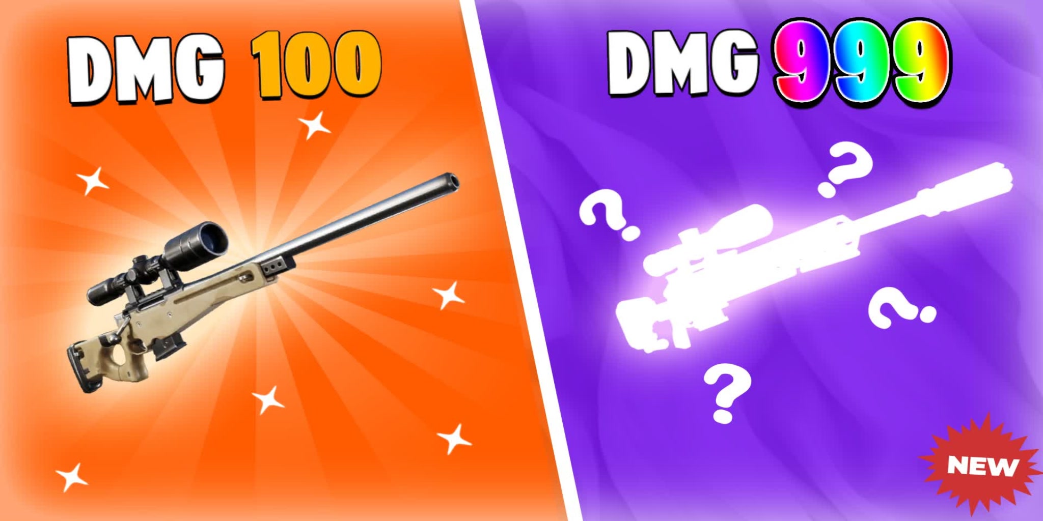 Snipers Only Gun Game 1672-5633-7524 by tropyz - Fortnite Creative Map ...