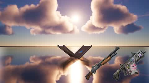 3579-6798-2619 3579-6798-2619 by grunky - Fortnite Creative Map Code ...