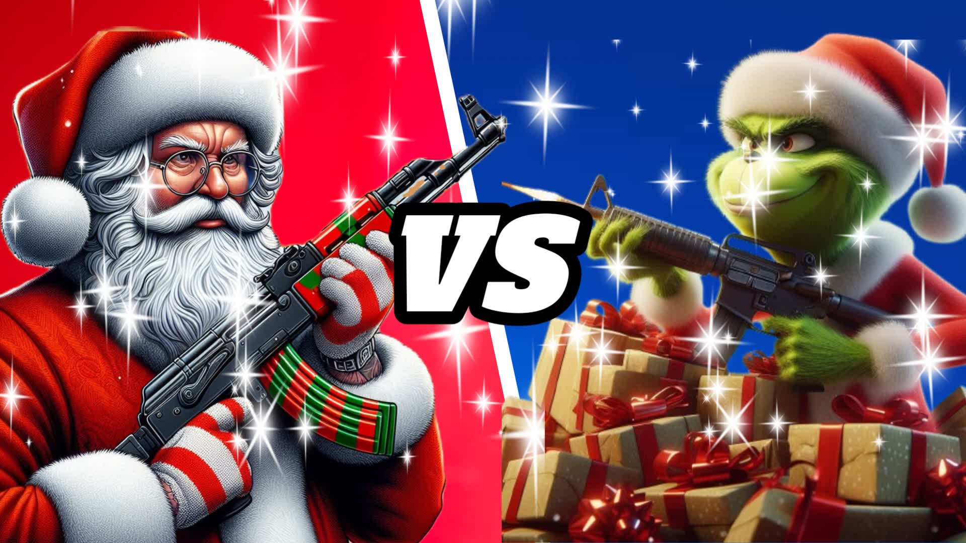 CITY RED VS BLUE 4393-3524-2522 by iam - Fortnite Creative Map Code ...