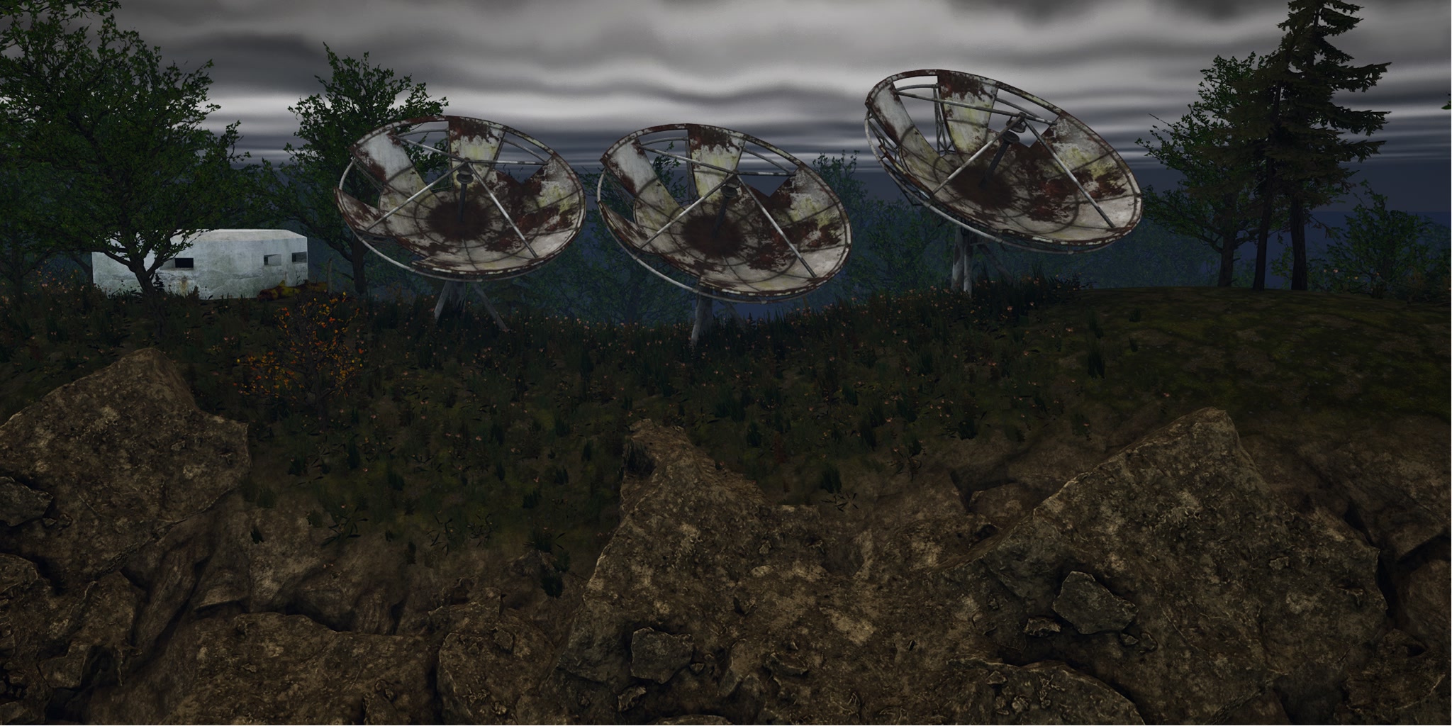 King of the Mountain 1305-1344-7501 by ak-games - Fortnite Creative Map ...