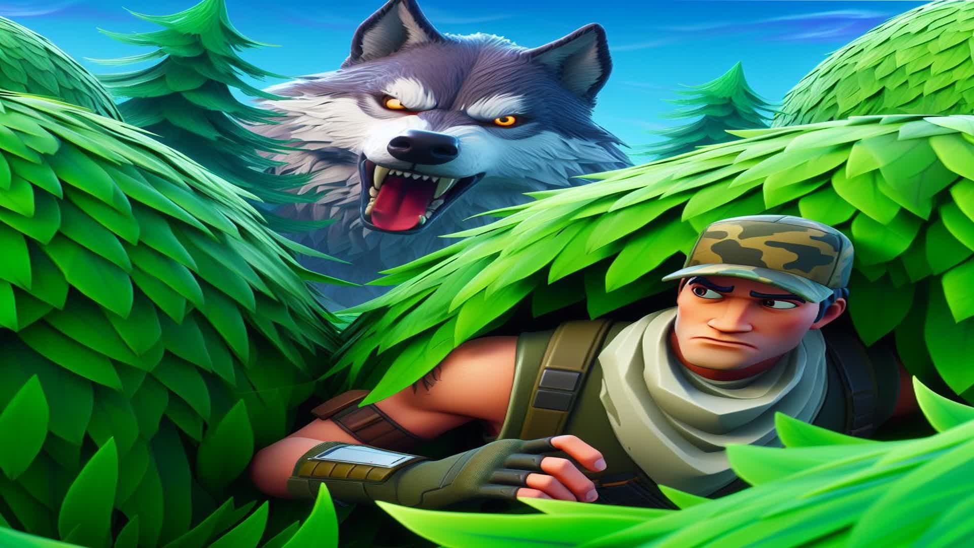 Lastochq Fortnite Lastochq Fortnite