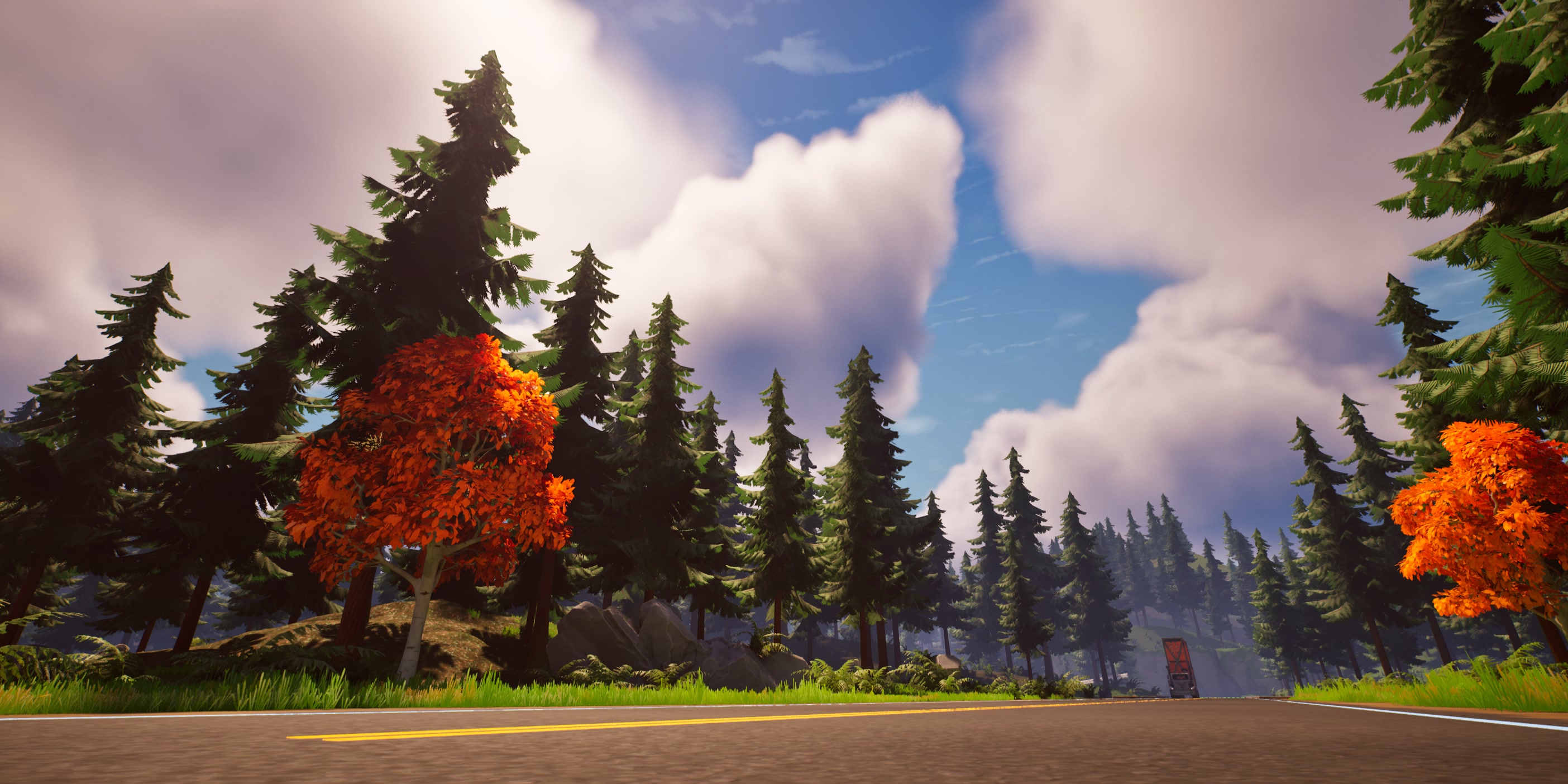 SUNSHIP HQ 1348-4331-7359 by faddishcart - Fortnite Creative Map Code ...