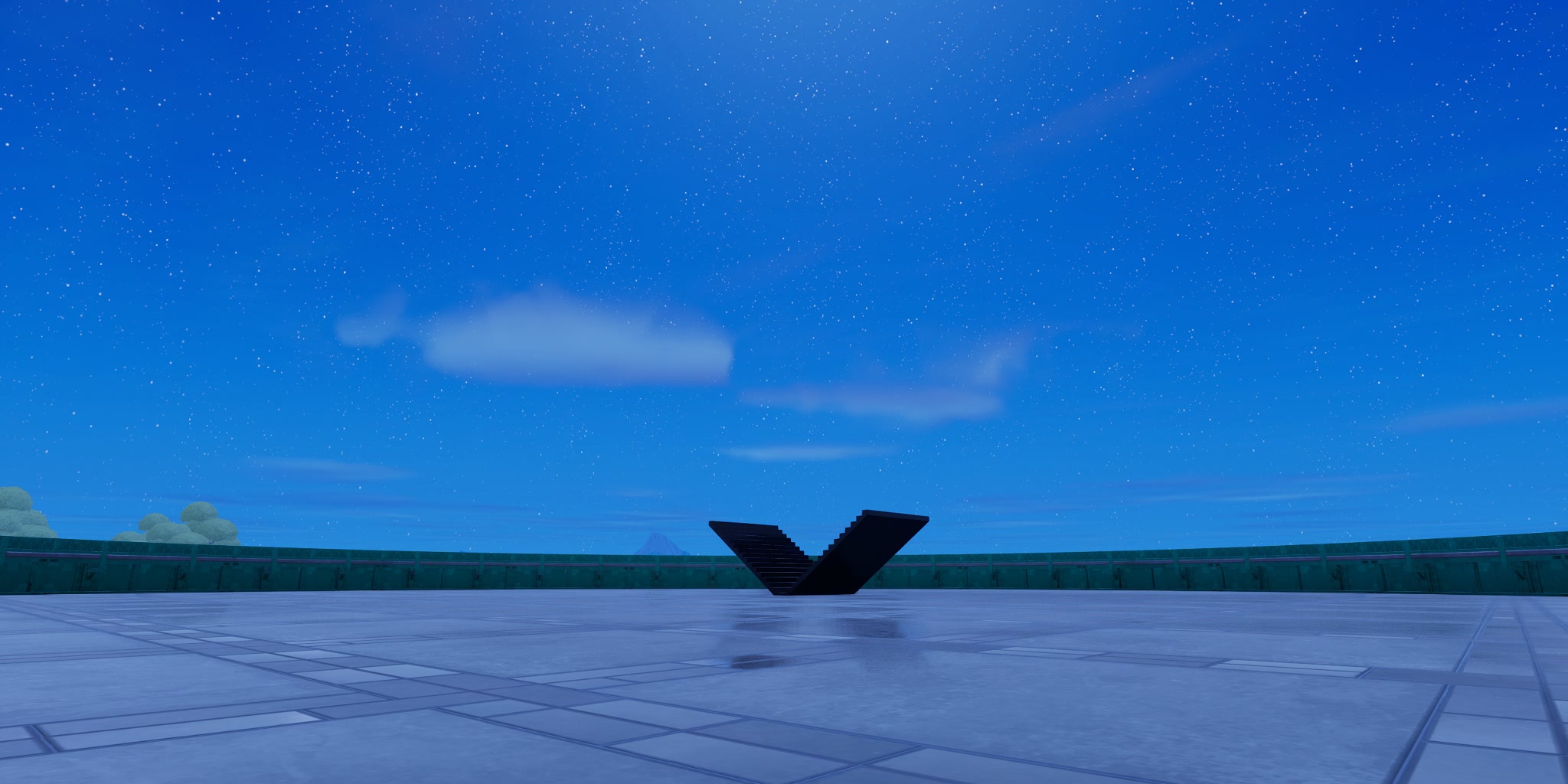 zoney Warrzey 1V1 2356-3396-5192 by linuxsnake - Fortnite Creative Map ...