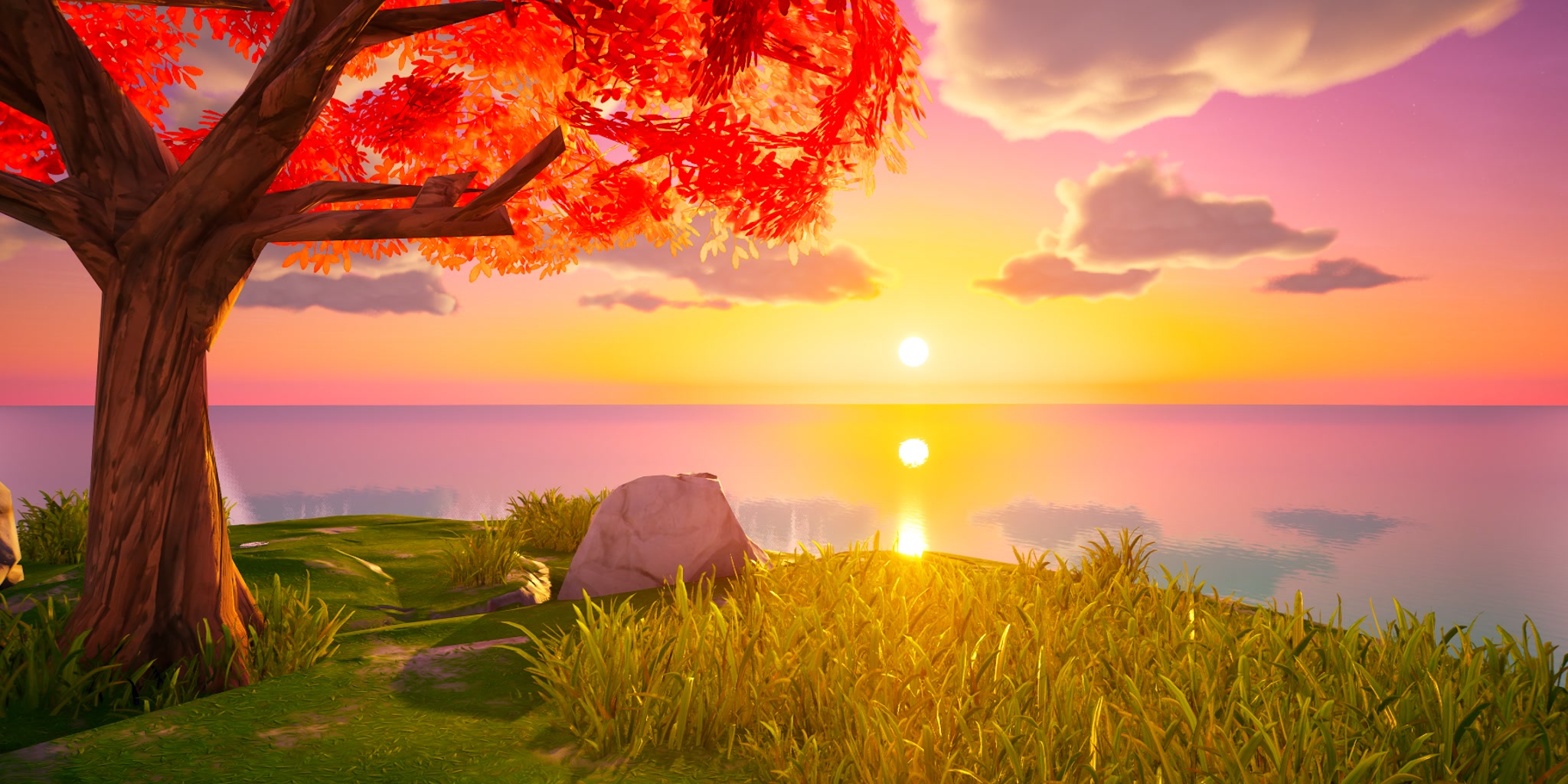 Dorey's 1v1v1 Skywars 2479-8633-8491 by dorey - Fortnite Creative Map Code - Fortnite.GG