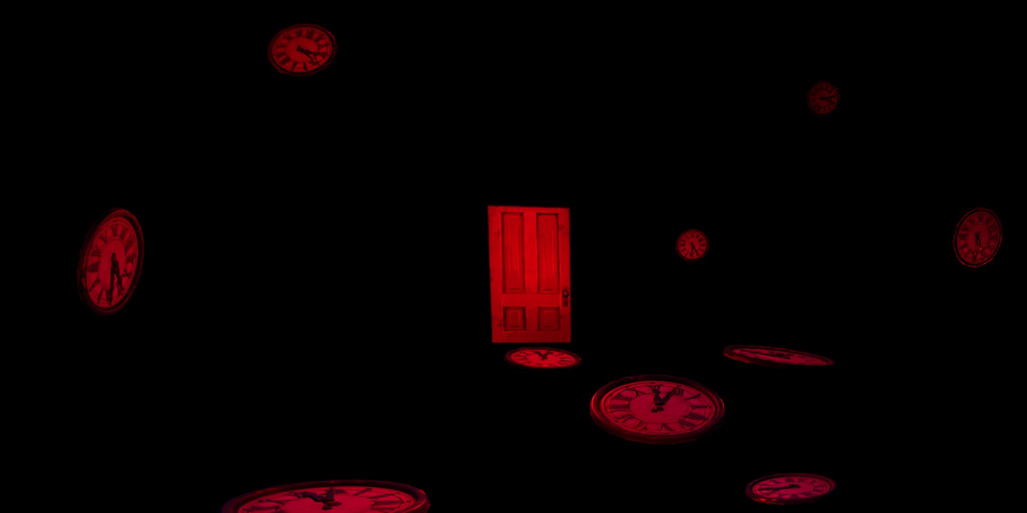 LIGHTHEAD [HORROR] 2070-8056-1889 by mouhahaha - Fortnite Creative Map Code - Fortnite.GG