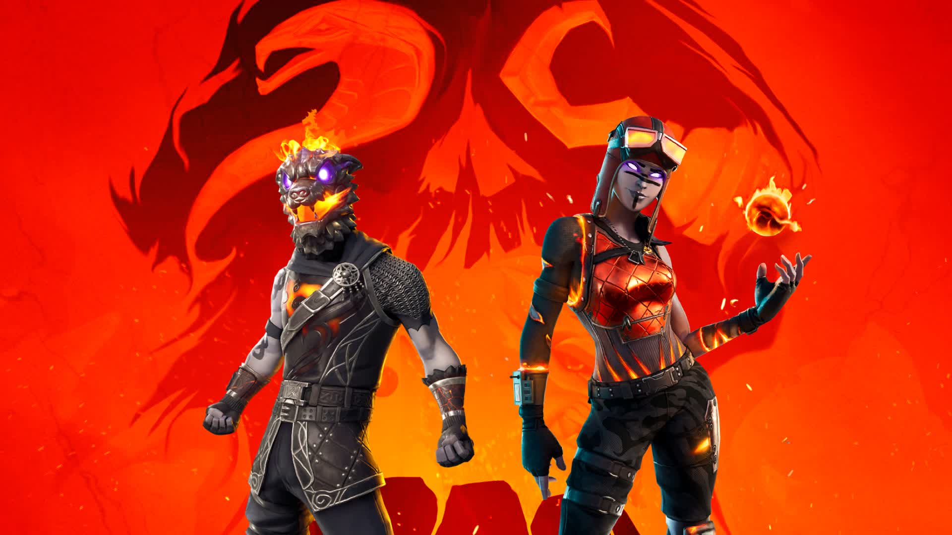 🔥Fire Wars BETA 0674-0591-7328 by fortworld - Fortnite.GG